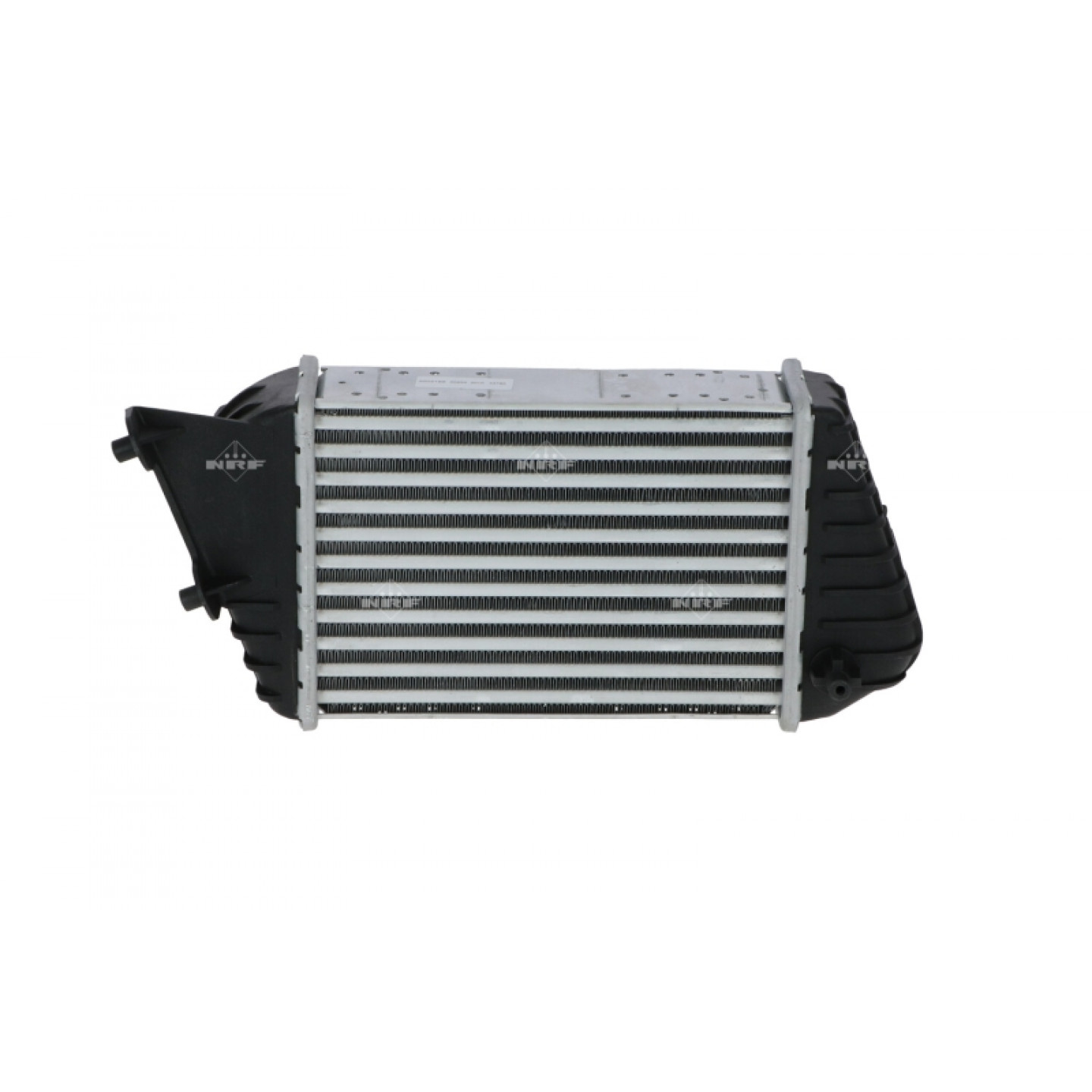 Laddluftkylare NRF 30833 - Trodo.se