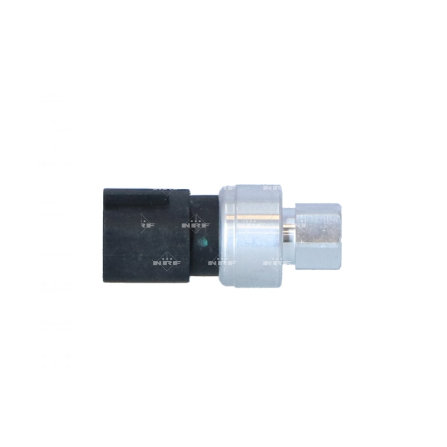 Pressure Switch, air conditioning NRF 38955 - Trodo.com