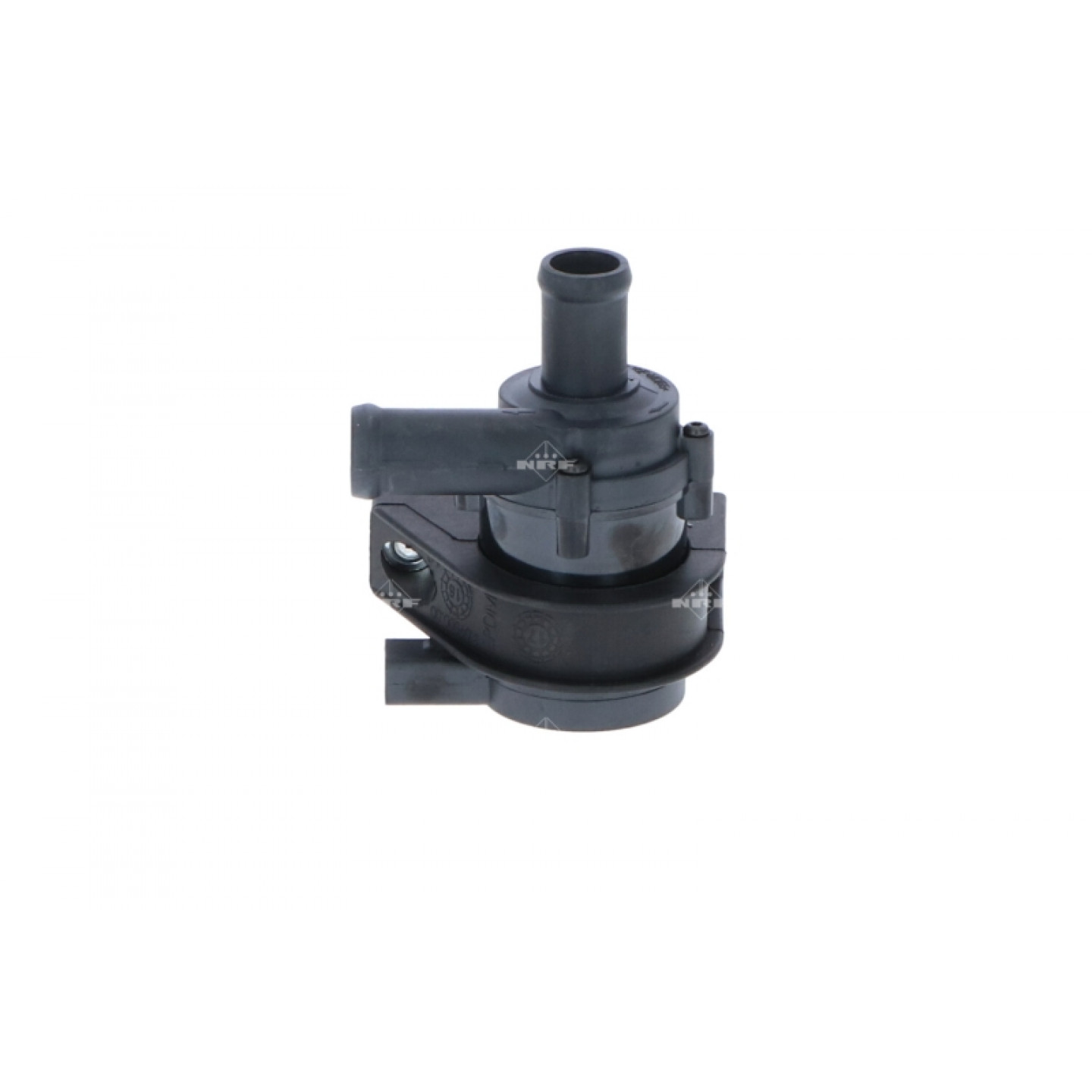 Additional Water Pump NRF 390017 - Trodo.com