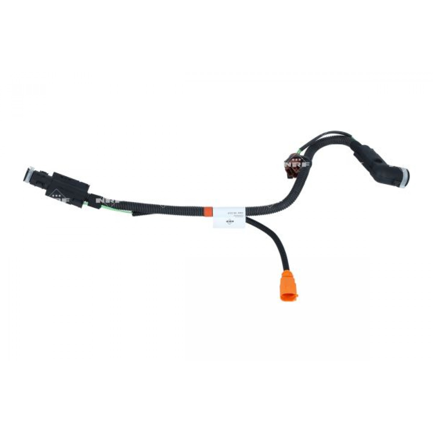 Urea Hose NRF 706026 - Trodo.com