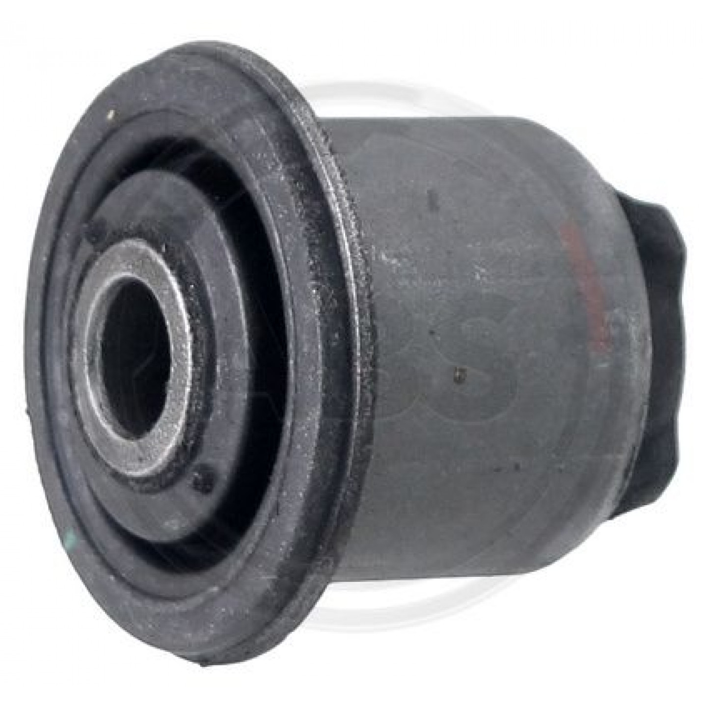 Control Arm-/Trailing Arm Bush A.B.S. 271451 - Trodo.com