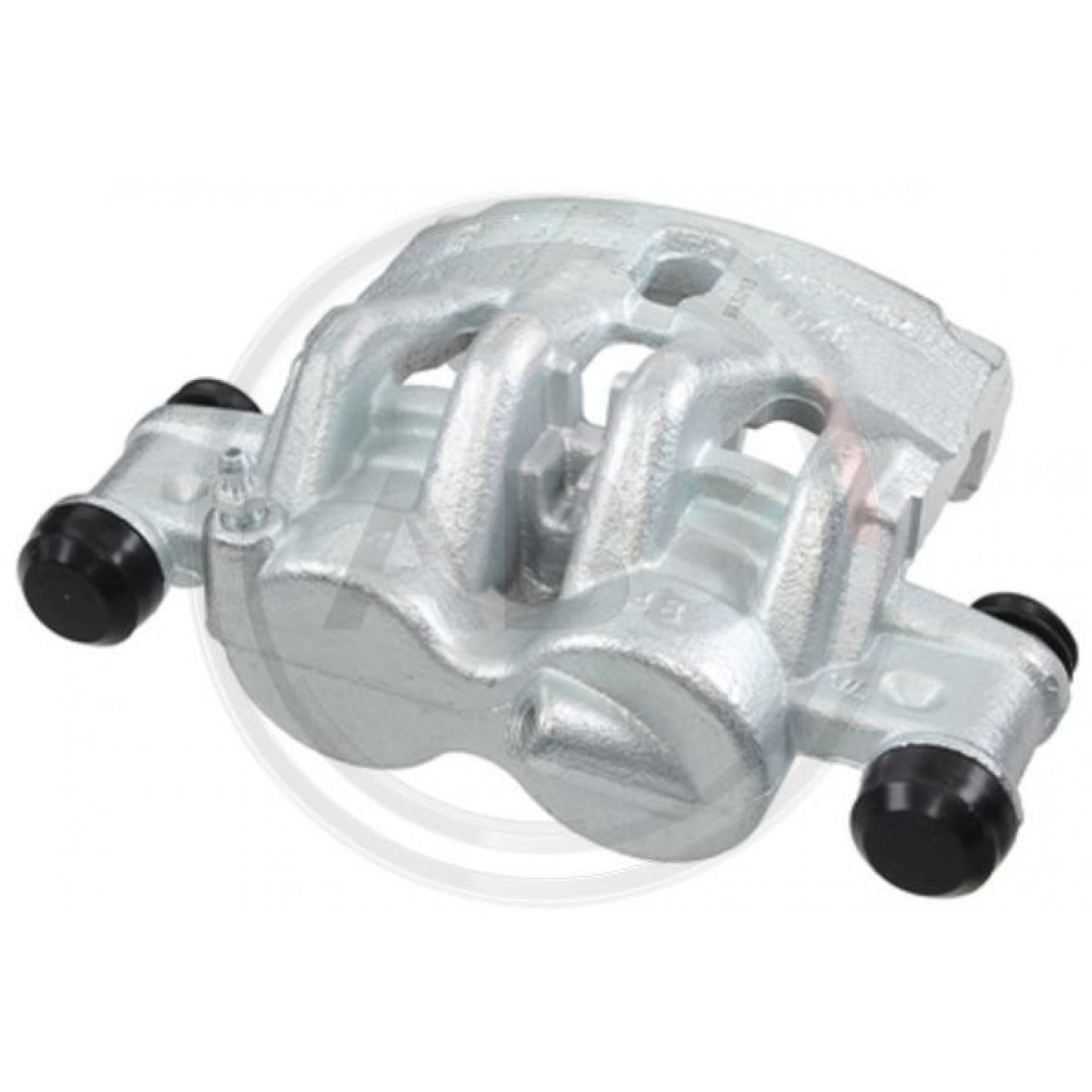 Brake Caliper A.B.S. 522421 - Trodo.com