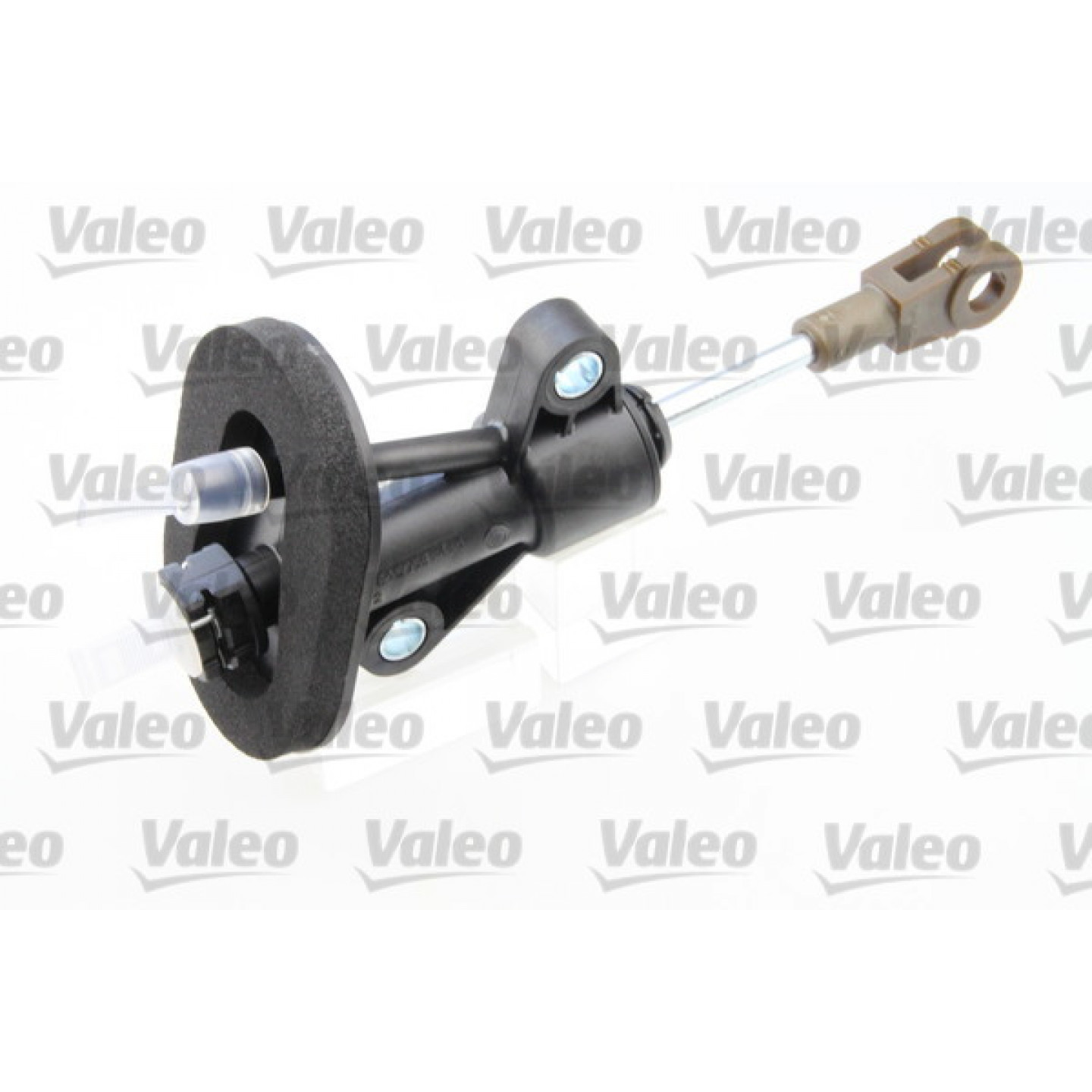 Master Cylinder, clutch VALEO 874311 - Trodo.com