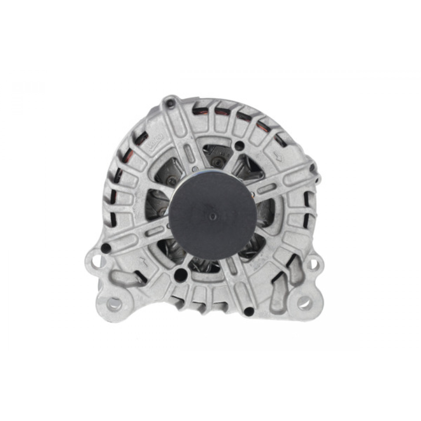 Alternator VALEO 200217 - Trodo.com