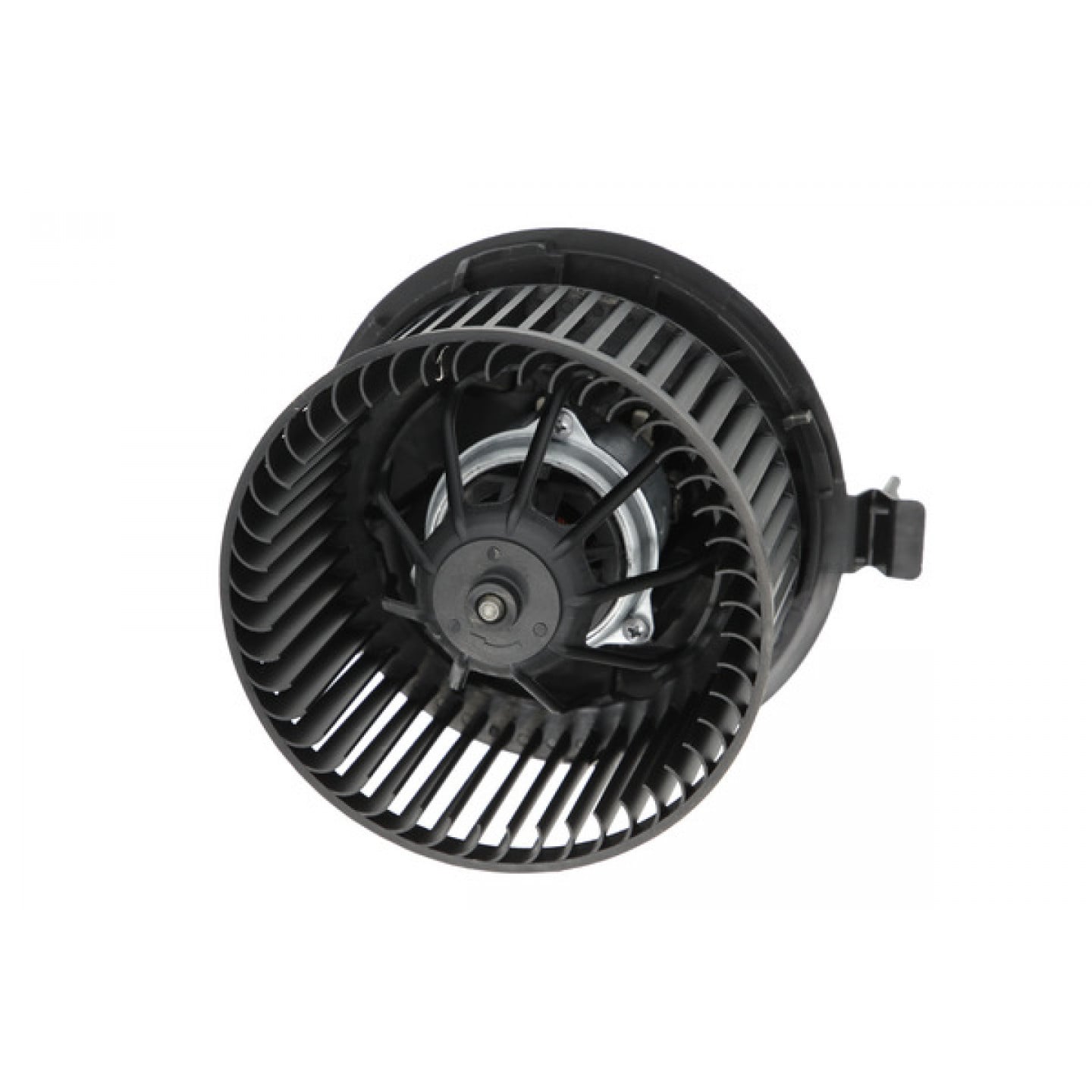 Interior Blower VALEO 884629 - Trodo.com