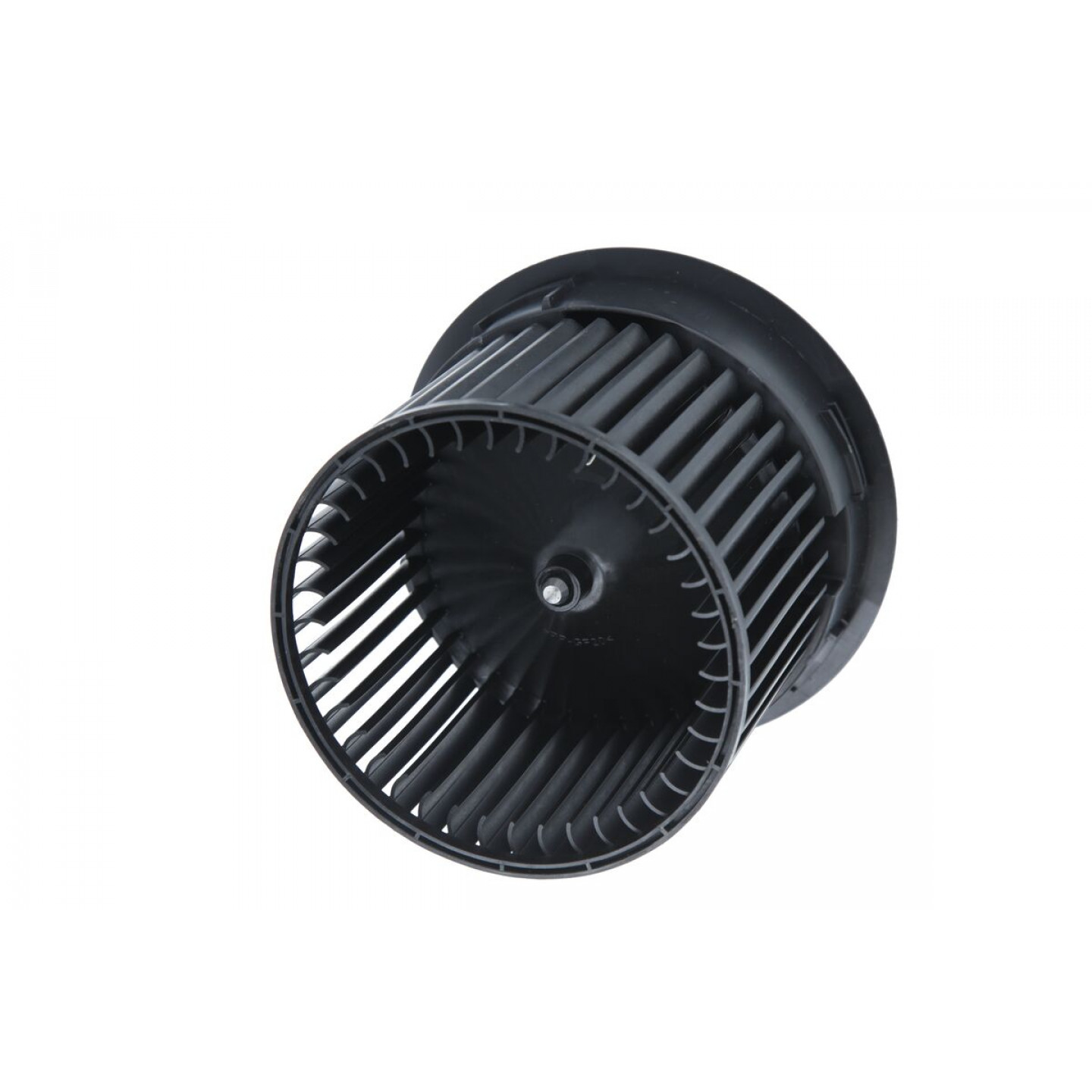 Interior Blower VALEO 884612 - Trodo.com