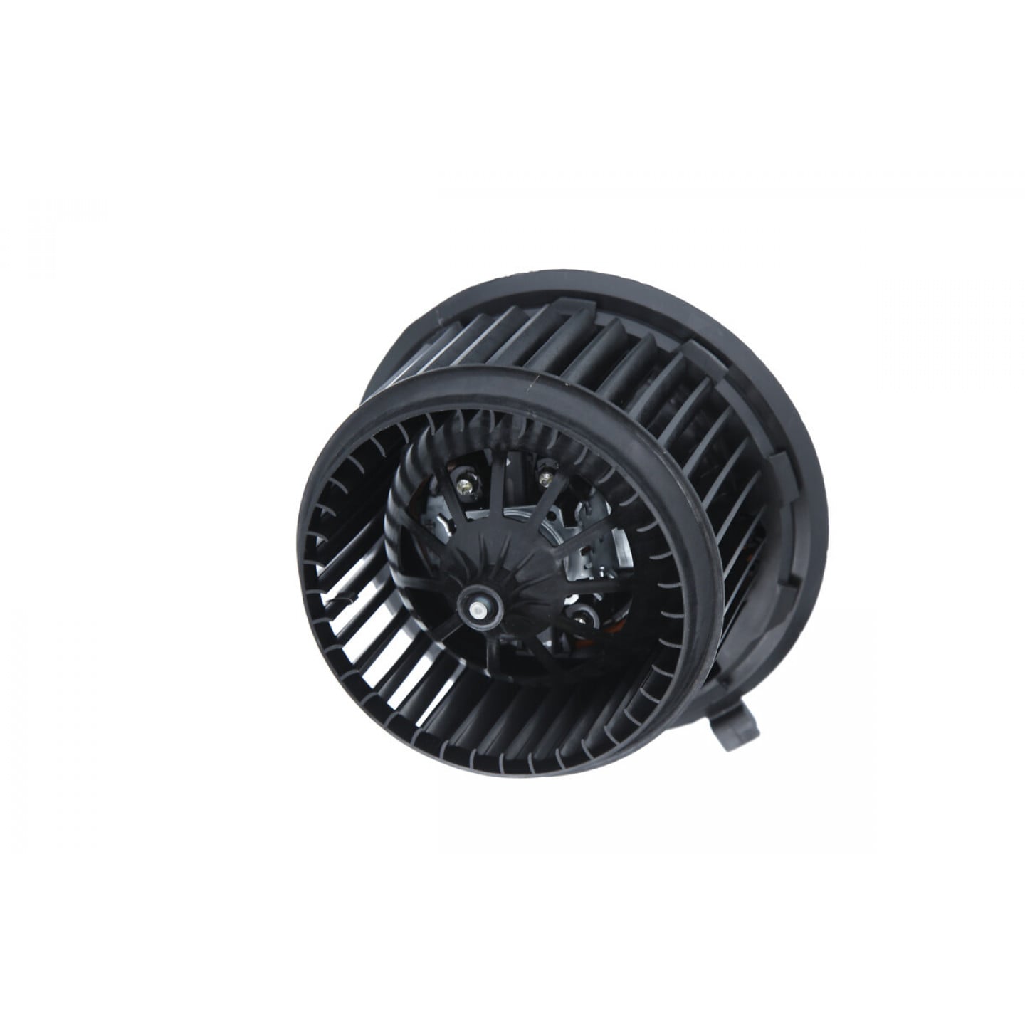 Interior Blower VALEO 884598 - Trodo.com