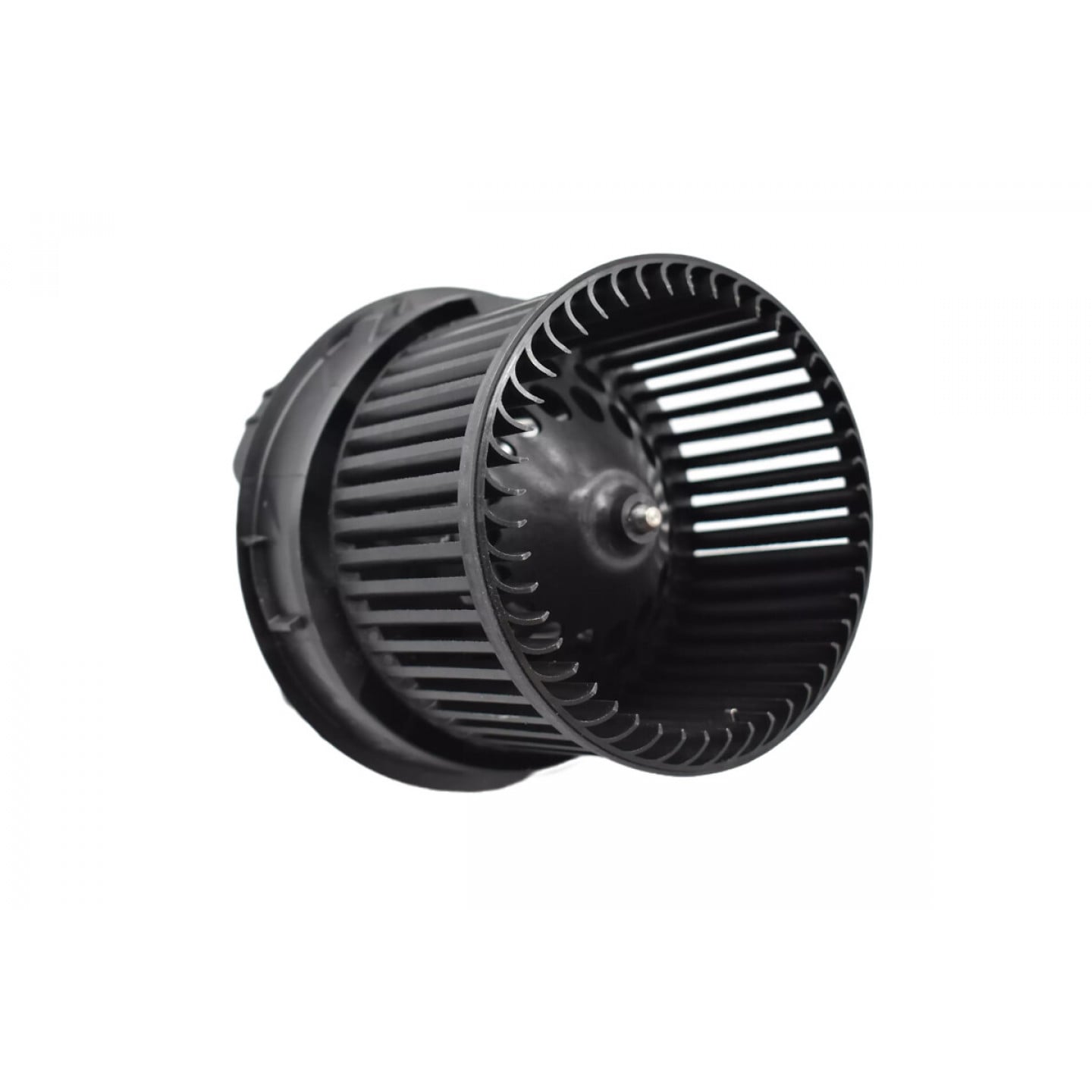 Interior Blower VALEO 884632 - Trodo.com