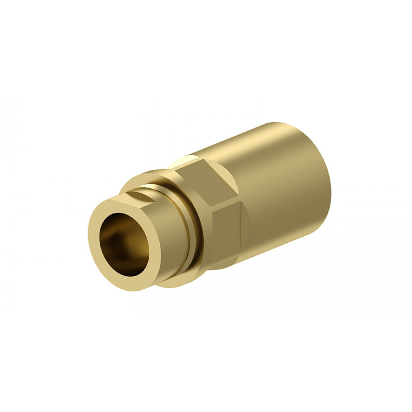 Pressure Control Valve WABCO 4346120010 - Trodo.com