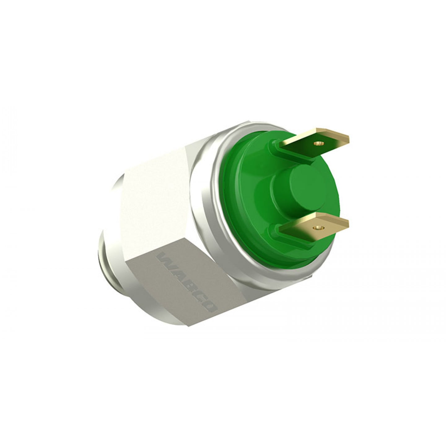 Pressure Switch WABCO 4410140060 - Trodo.com