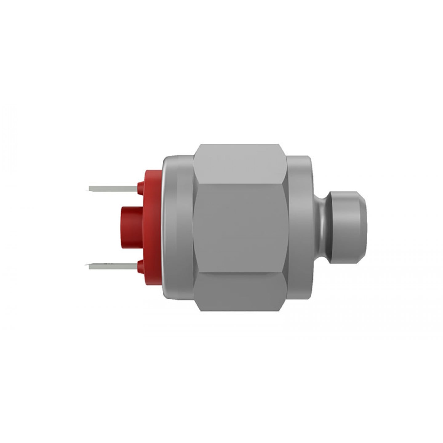 Pressure Switch WABCO 4410140170 - Trodo.com