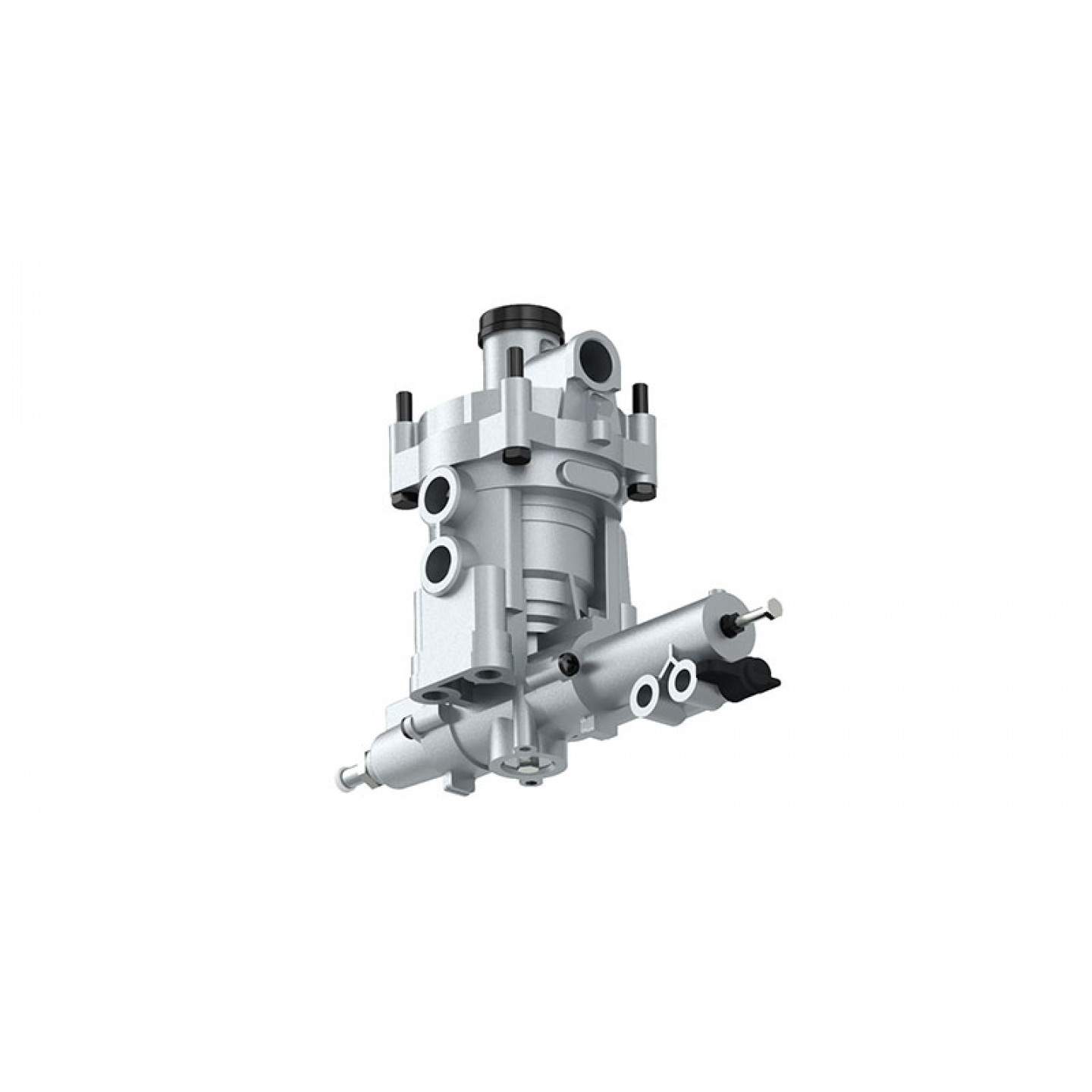 Regulator, ALB WABCO 4757155000 - Trodo.dk