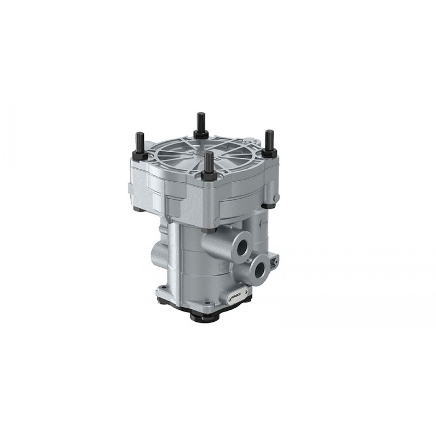 Control Valve, trailer WABCO 9730090020 - Trodo.com