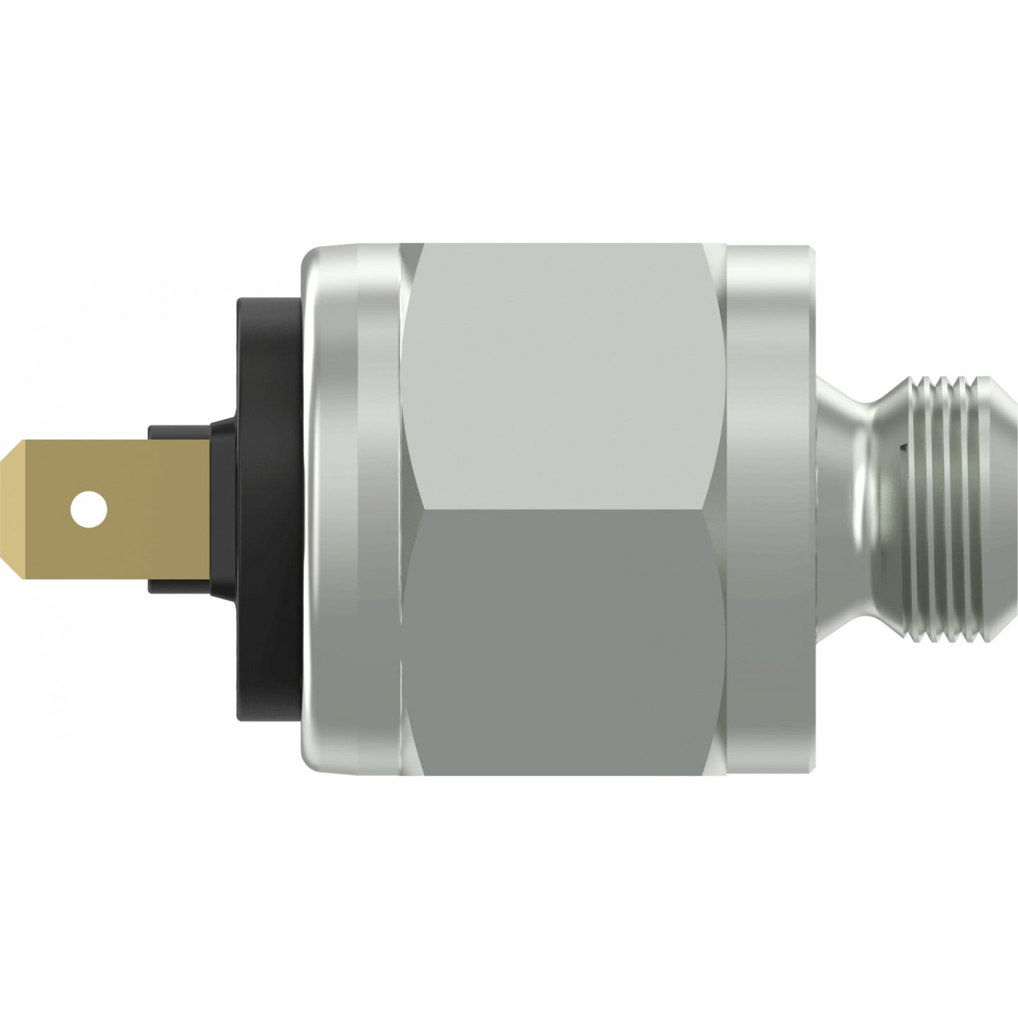 Pressure Switch WABCO 4410140140 - Trodo.com
