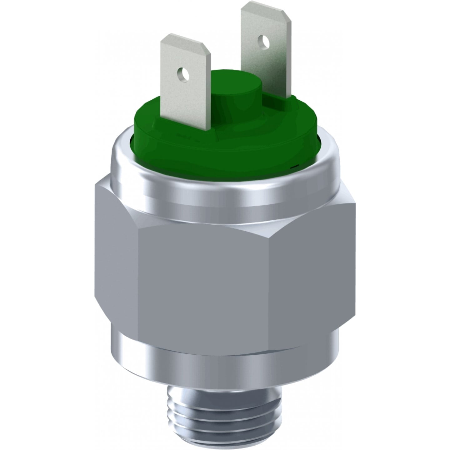 Pressure Switch WABCO 4410140250 - Trodo.com