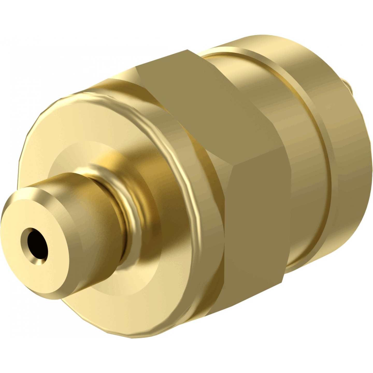 Pressure Switch WABCO 4410240060 - Trodo.com