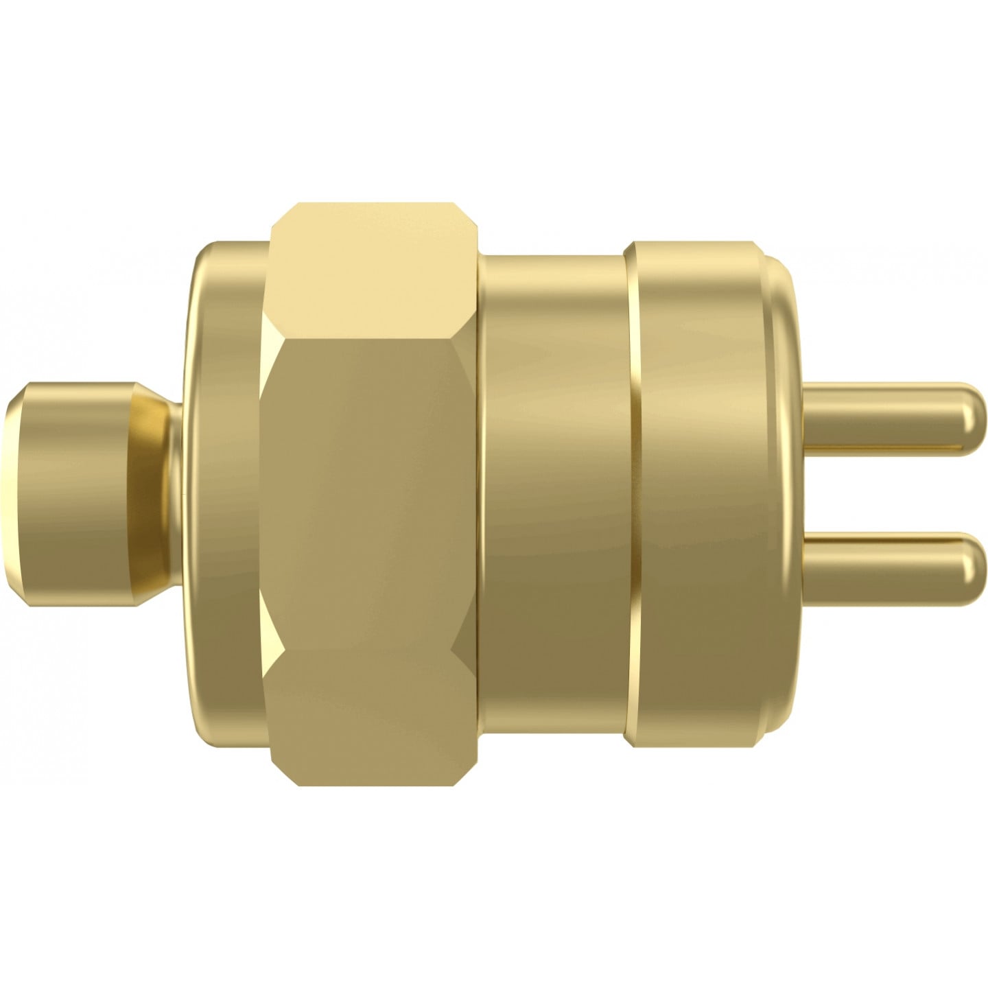 Pressure Switch WABCO 4410240060 - Trodo.com