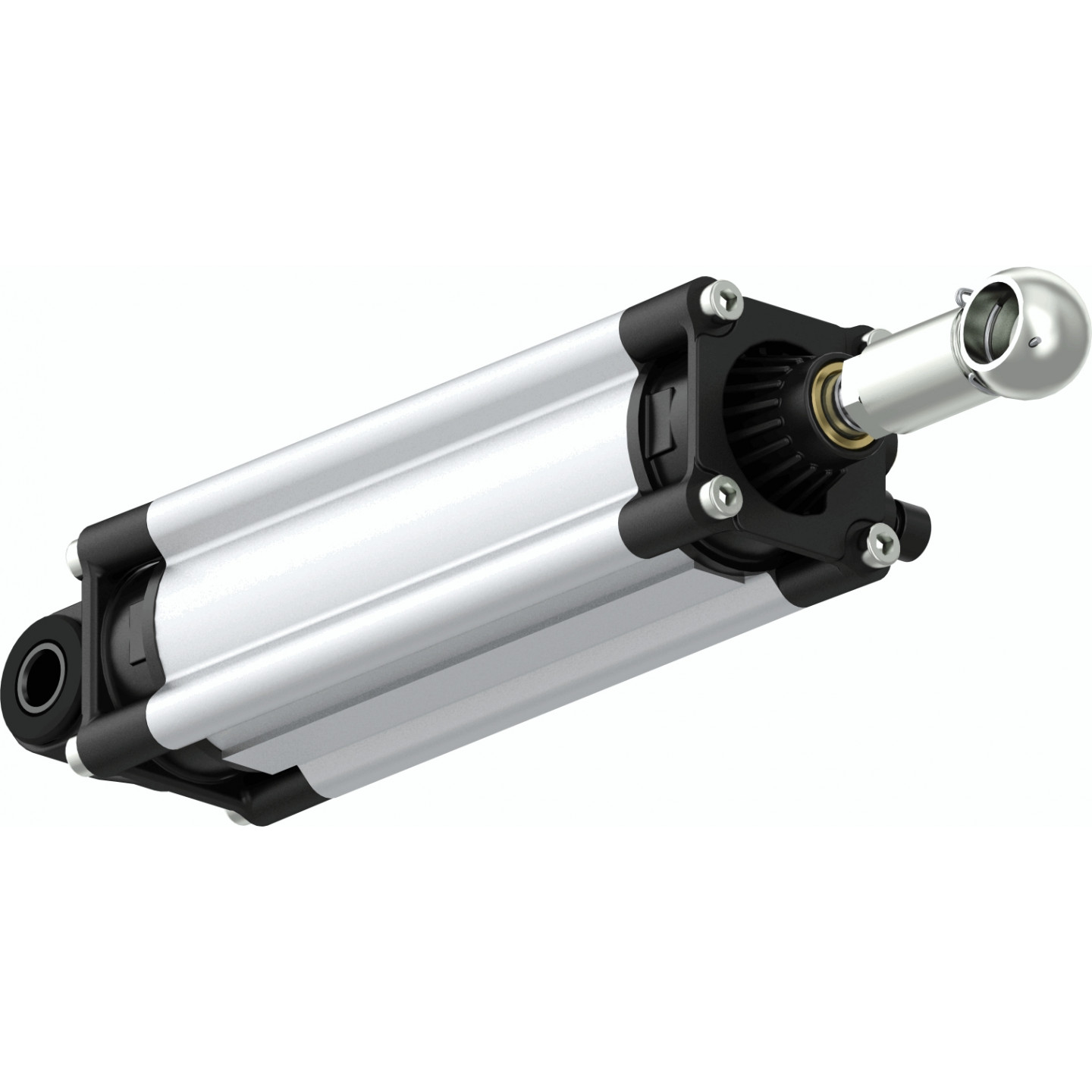 Door Lock WABCO 4228140030 - Trodo.com