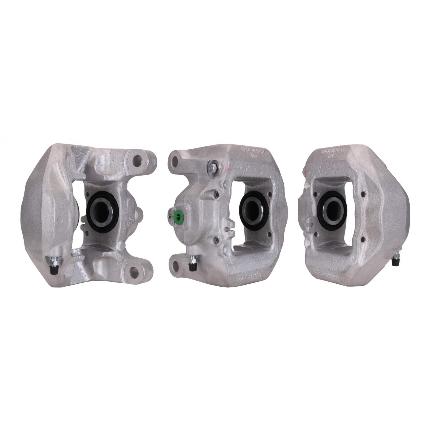 Brake Caliper ELSTOCK 87-1873 - Trodo.com