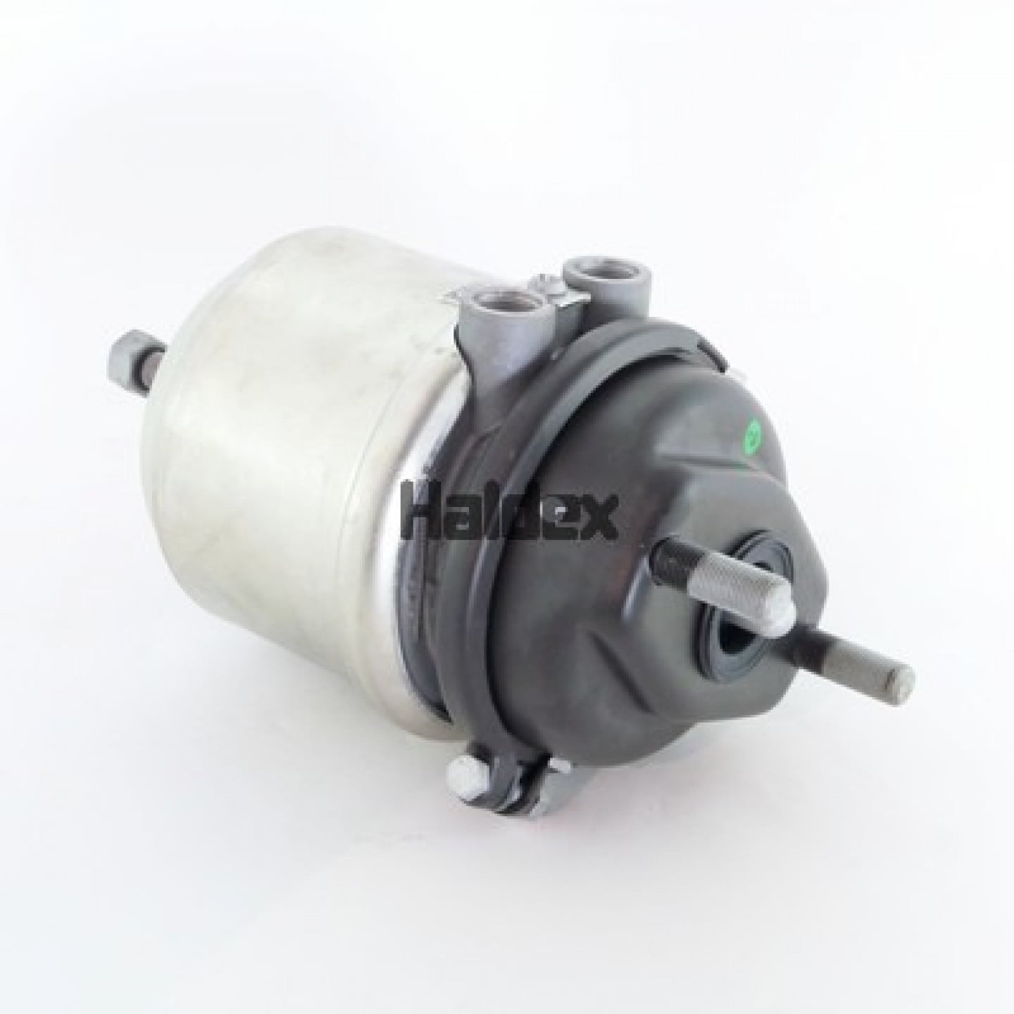 Spring-loaded Cylinder HALDEX 342101600 - Trodo.com