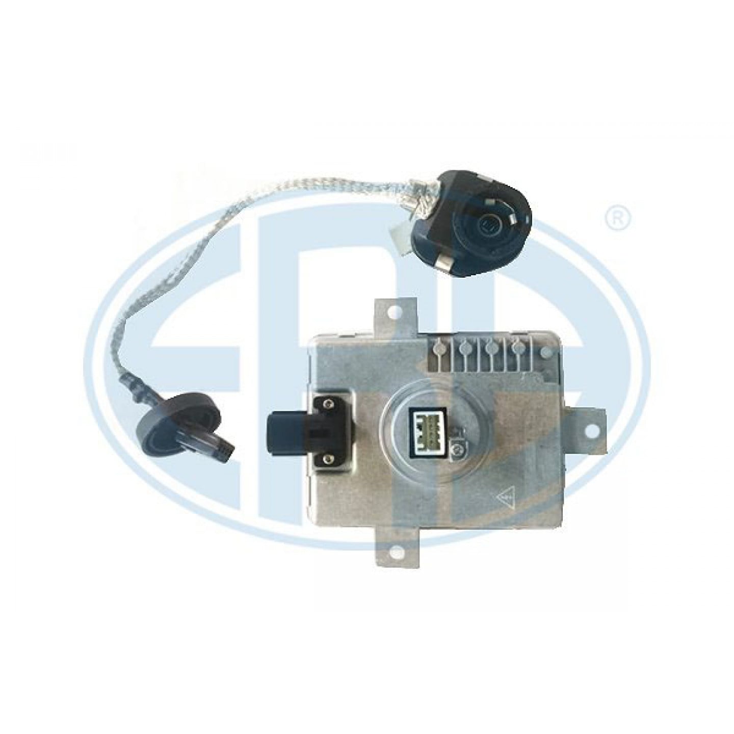 Control Unit, lights ERA 661414 - Trodo.com