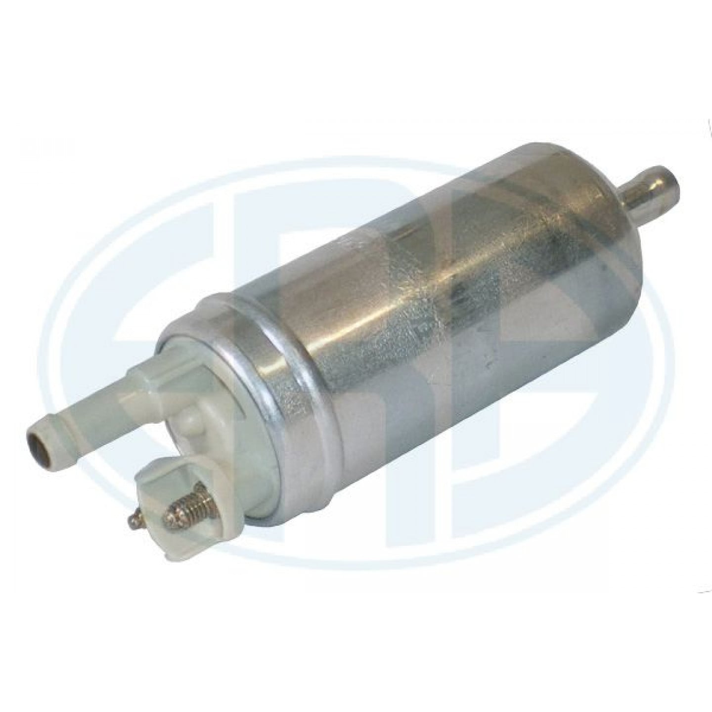 Fuel Pump ERA 770034 - Trodo.com