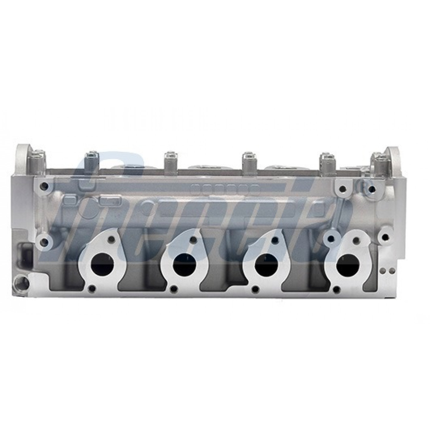 Cilindru galva FRECCIA CH17-1012- Trodo.lv