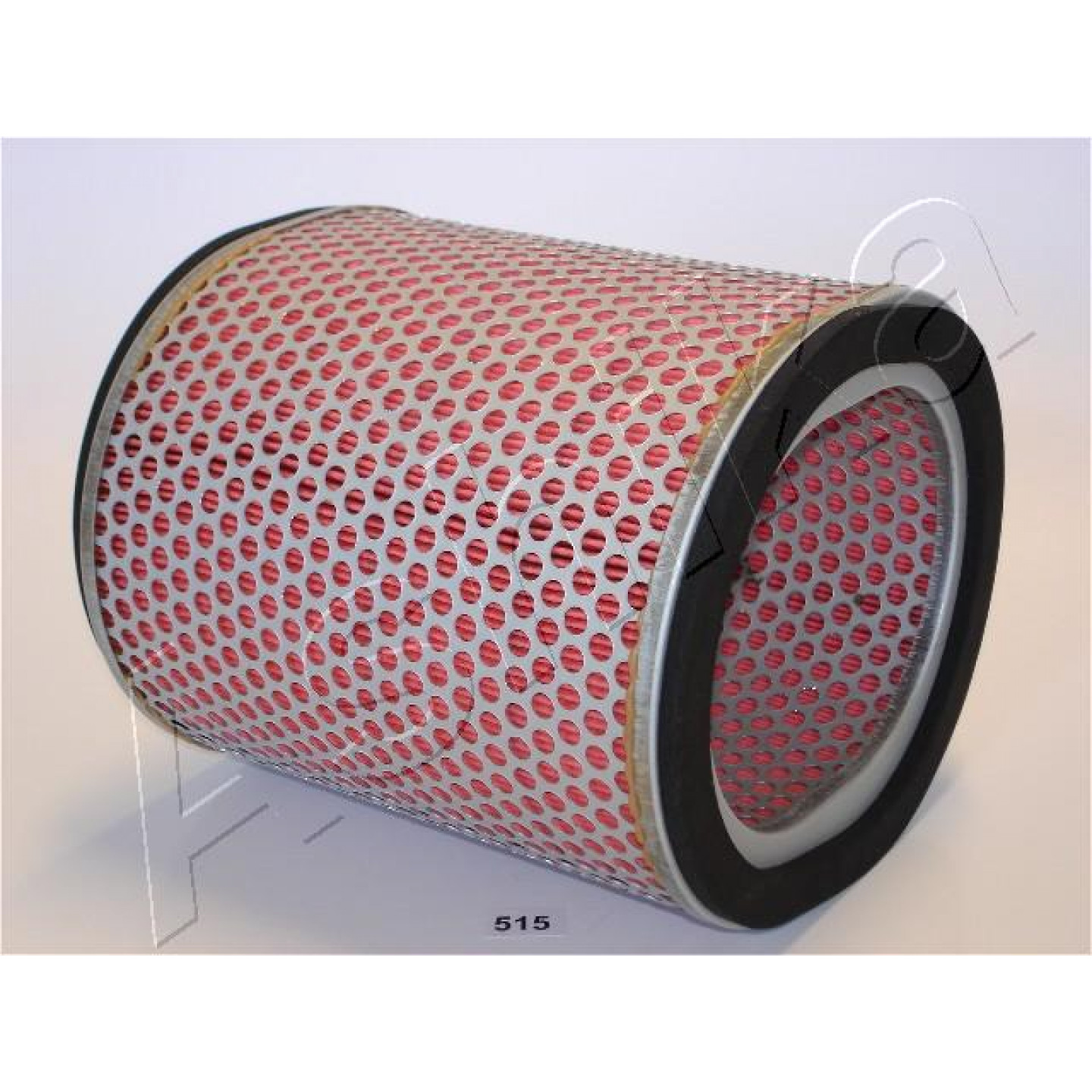 Air Filter ASHIKA 20-05-515 - Trodo.com