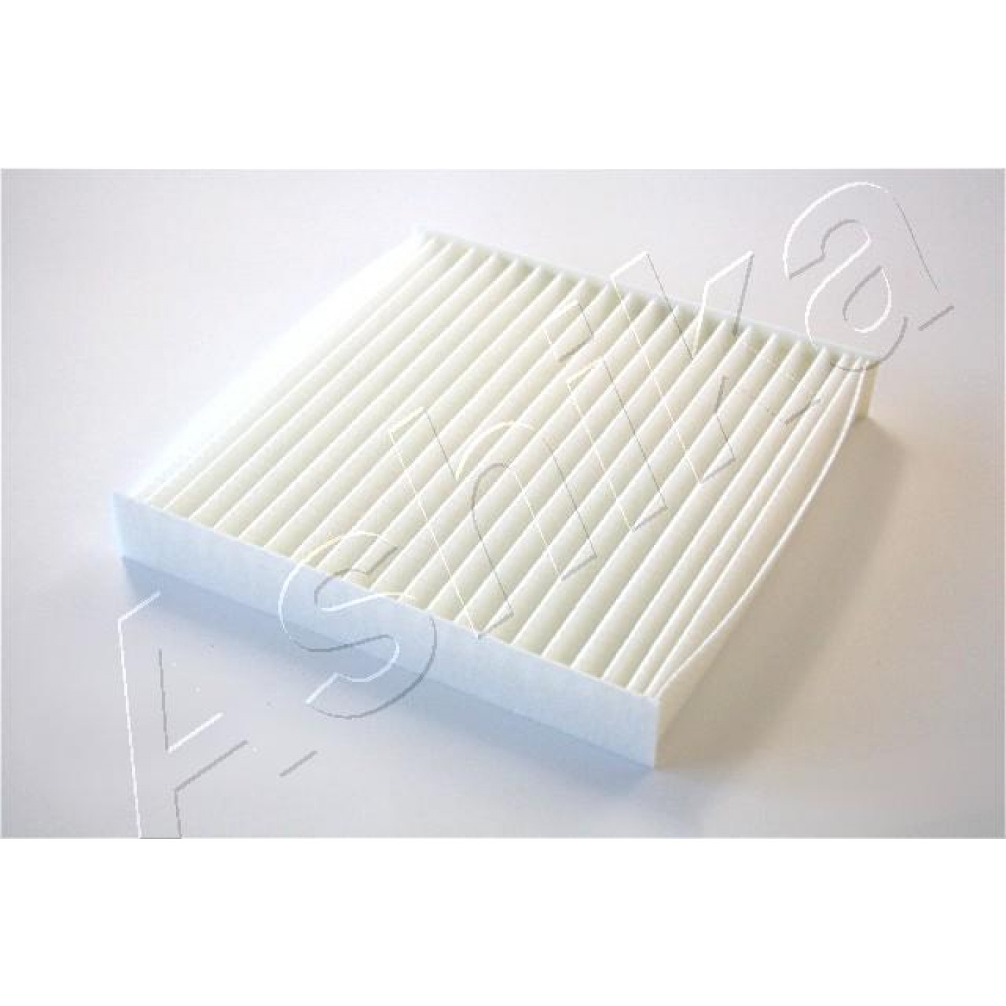 Filter, interior air ASHIKA 21-KI-KI25 - Trodo.com