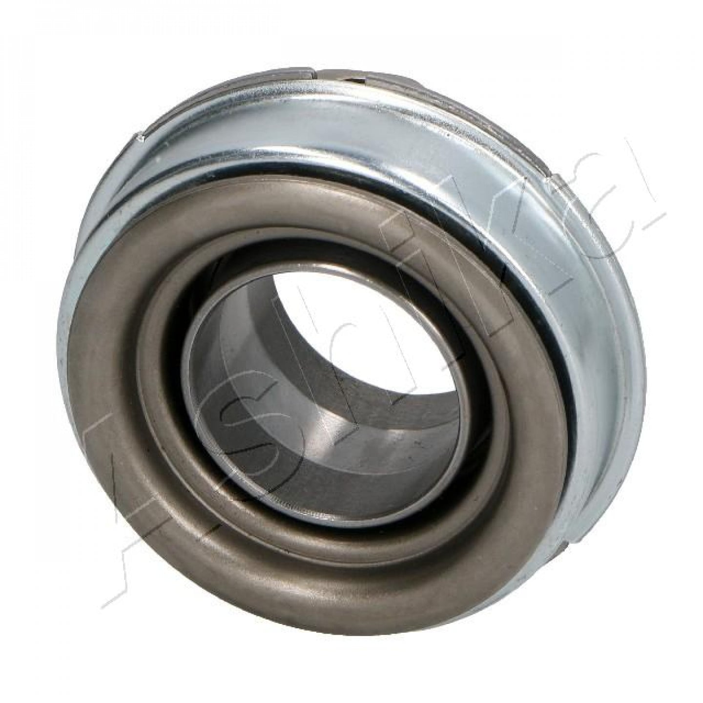 Clutch Release Bearing ASHIKA 90-05-506 - Trodo.com