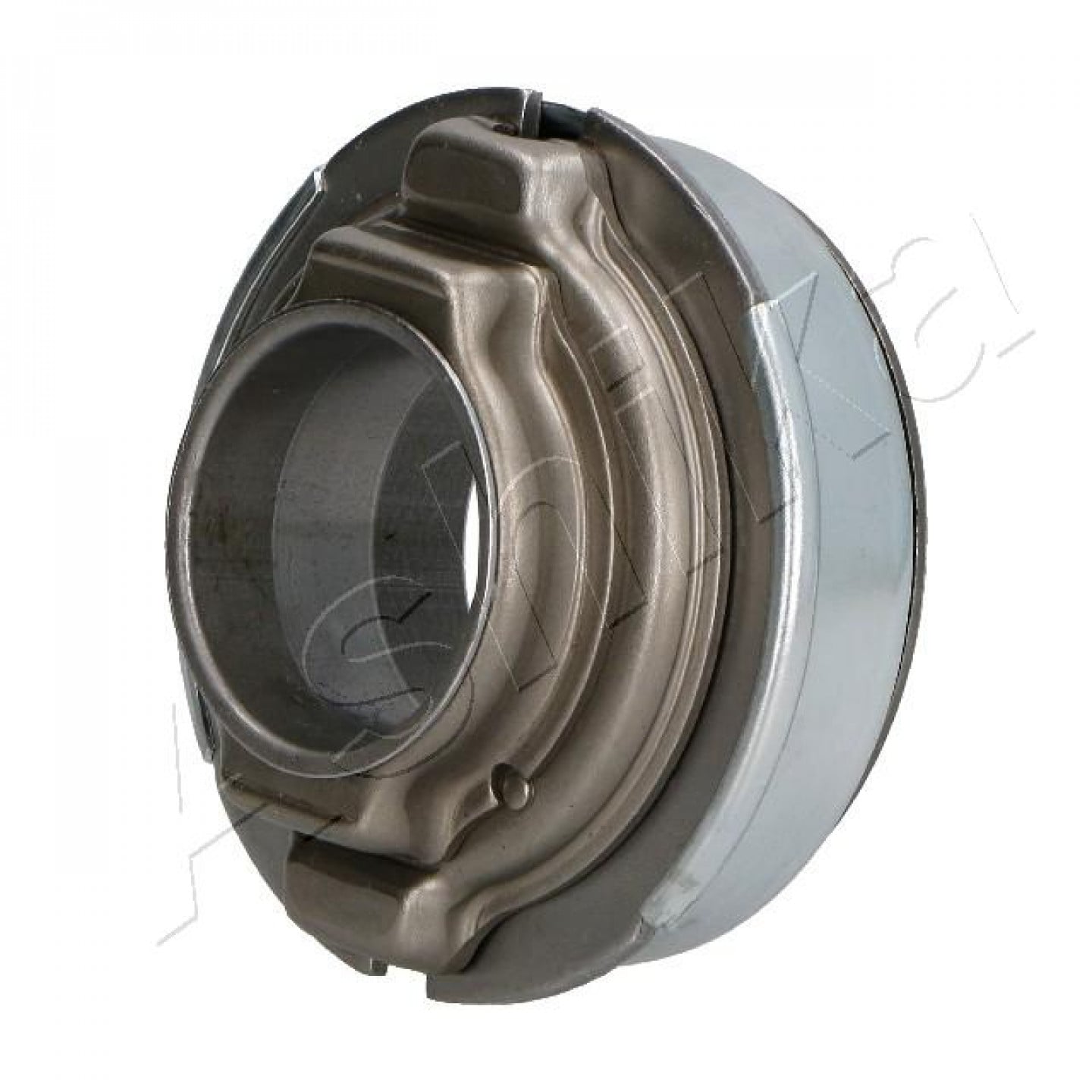 Clutch Release Bearing ASHIKA 90-05-506 - Trodo.com