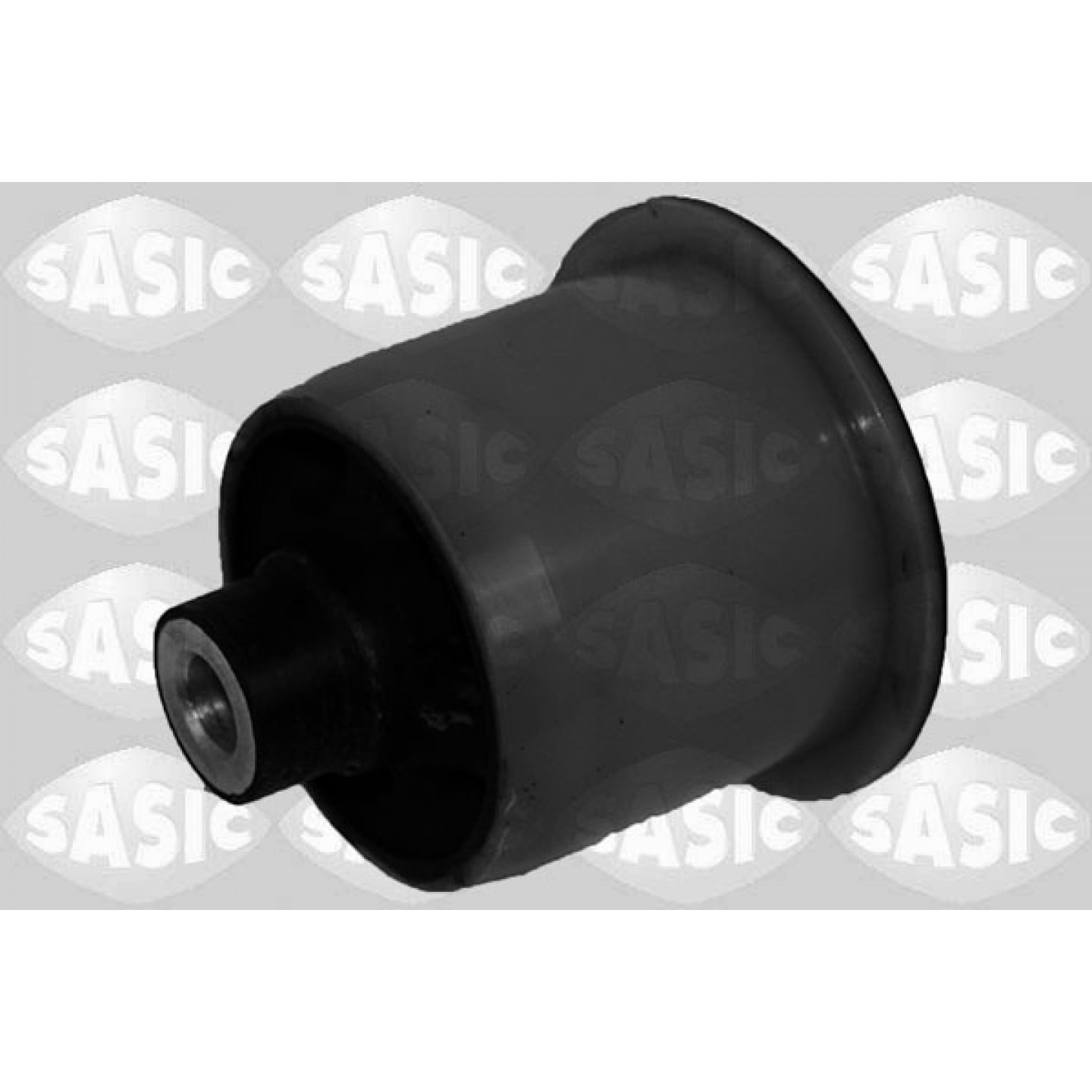 Mounting, axle beam SASIC 2604008 - Trodo.com