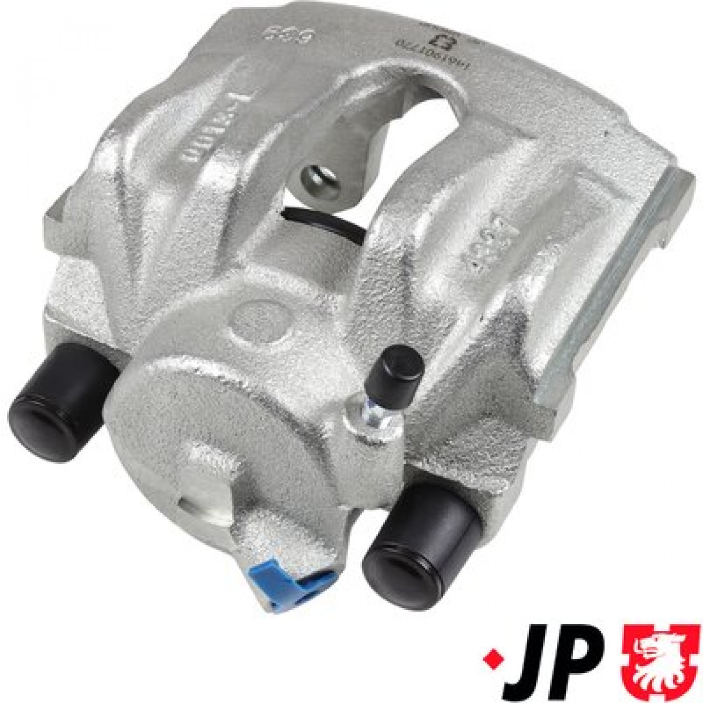 Brake Caliper JP GROUP 1461901770 - Trodo.com