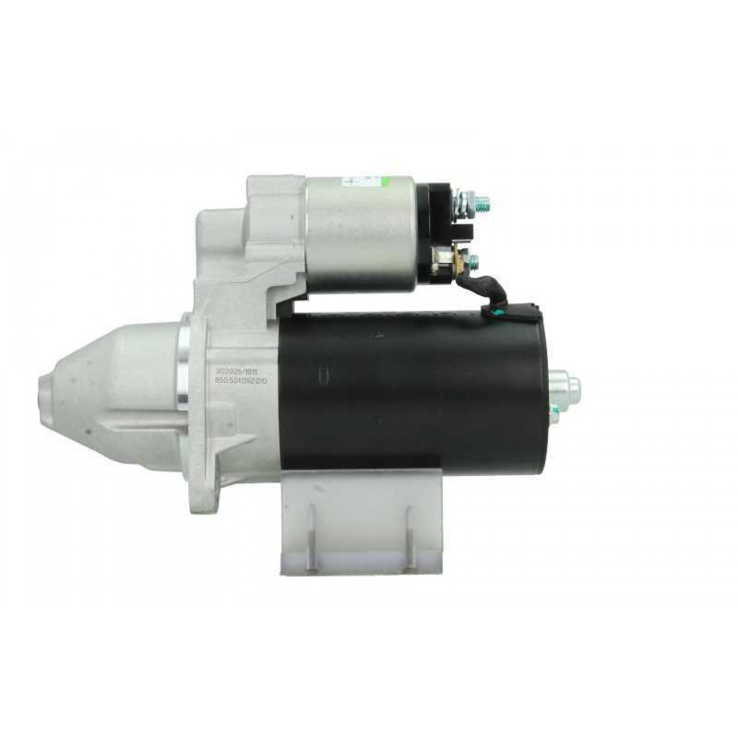 Starter BV PSH 850.501.092.010 - Trodo.com