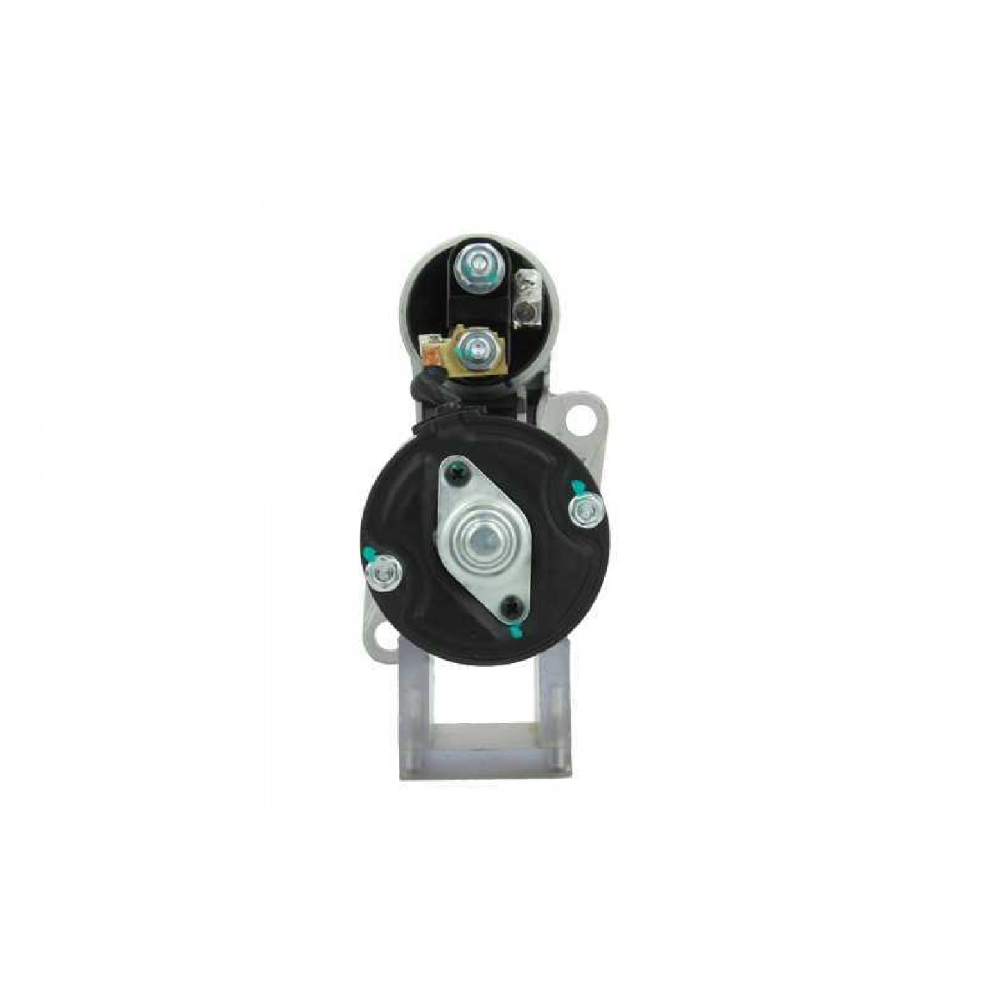 Starter BV PSH 850.501.092.010 - Trodo.com