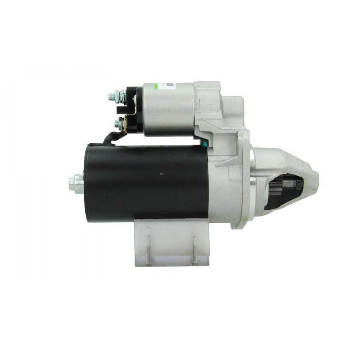 Starter BV PSH 850.501.092.010 - Trodo.com