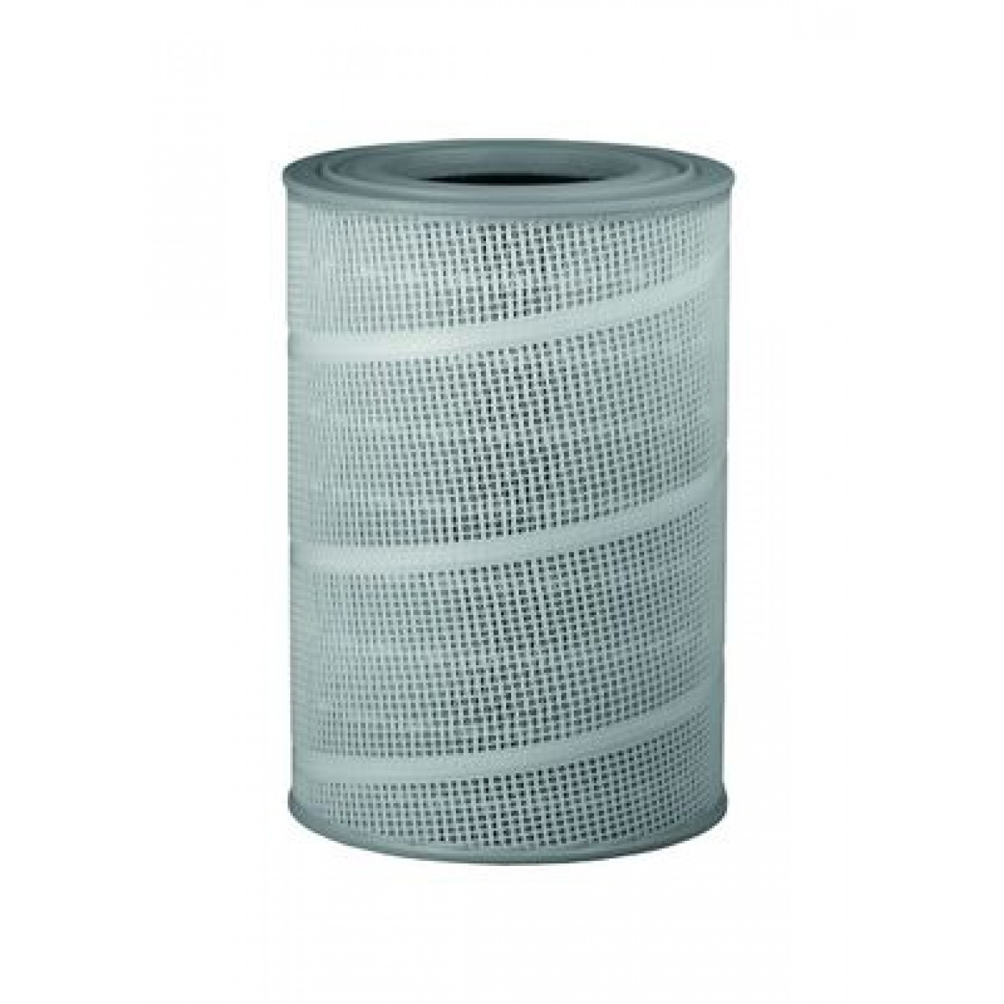 Air Filter MAHLE ORIGINAL LX 714 - Trodo.com