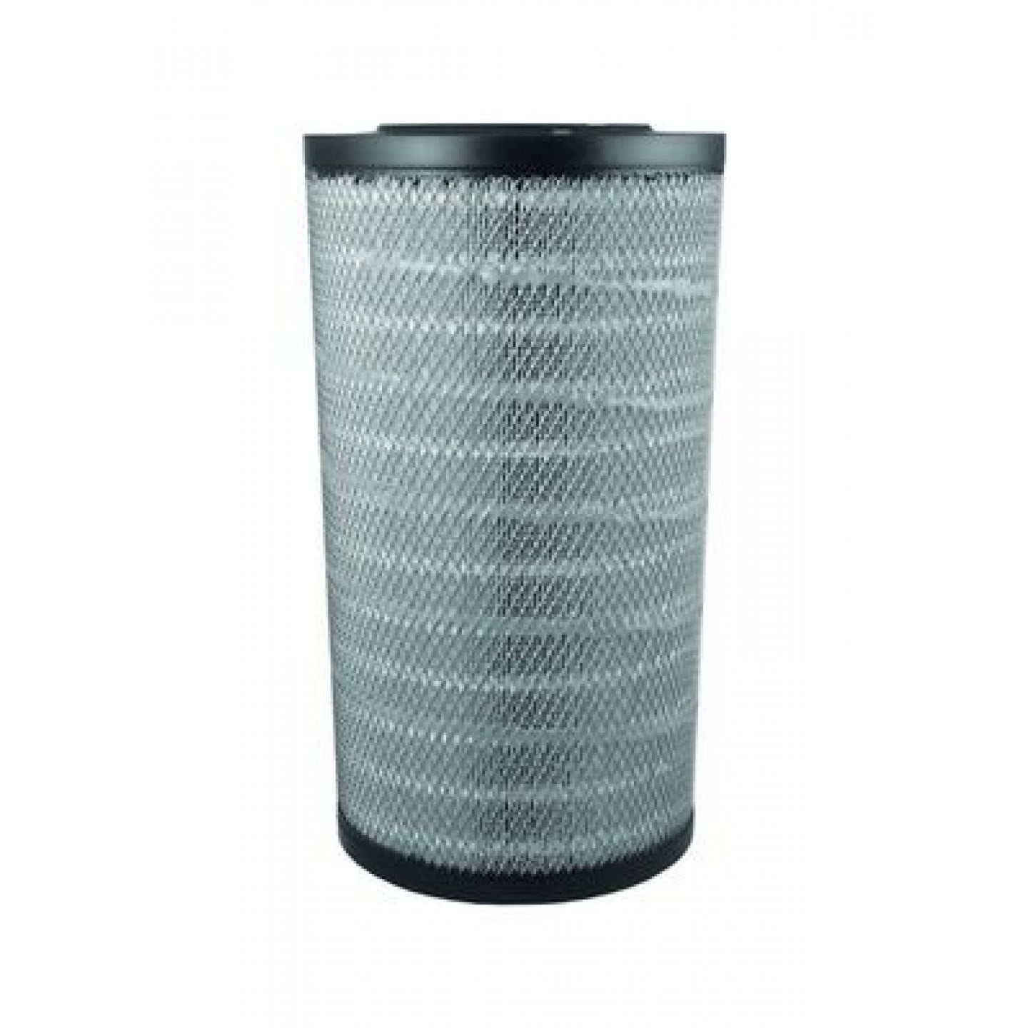 Air Filter MAHLE ORIGINAL LX 3753 - Trodo.com