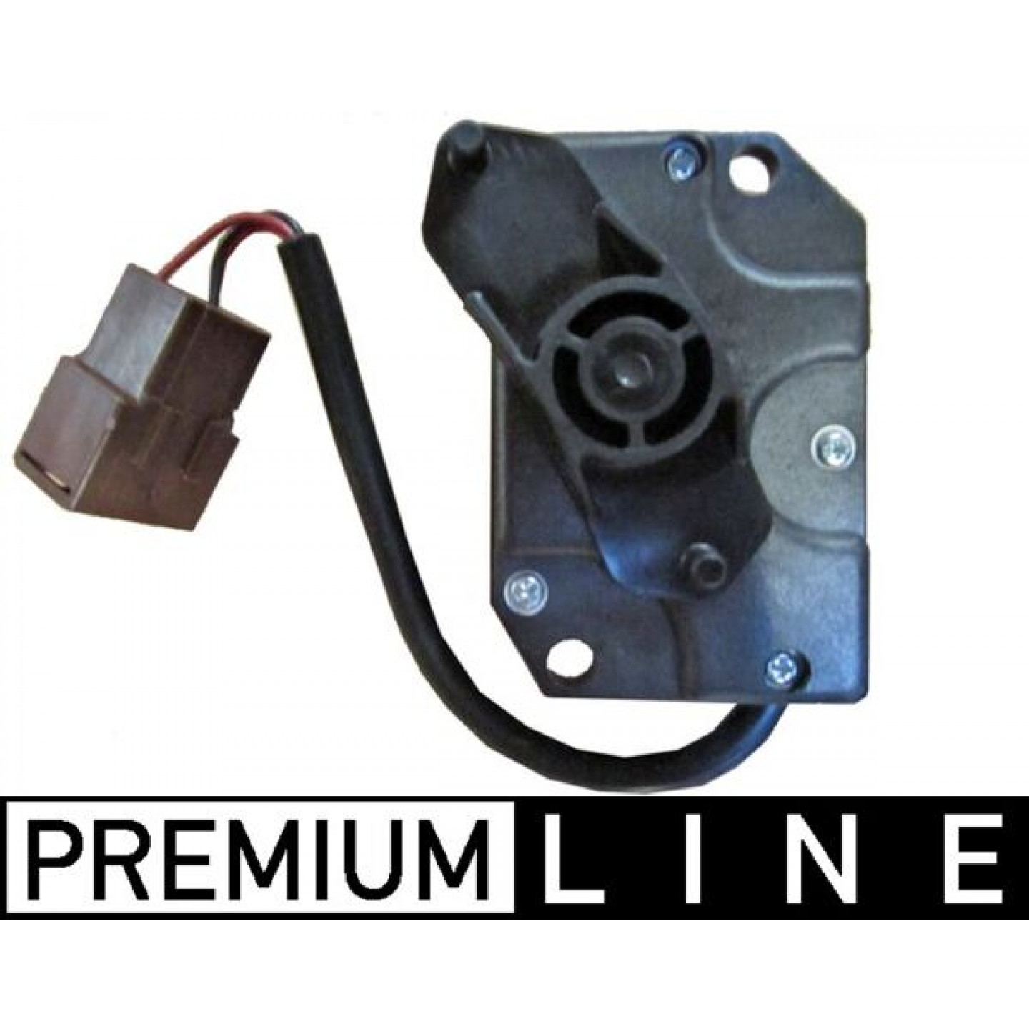Control, blending flap MAHLE ORIGINAL AA 27 000P - Trodo.com