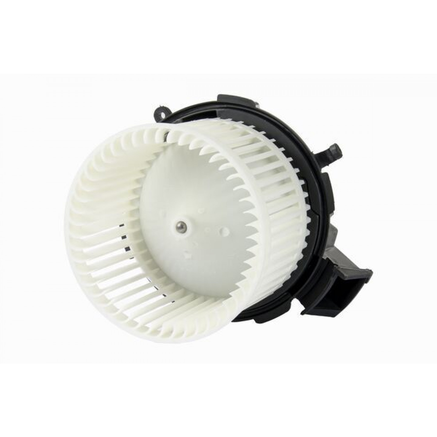Interior Blower MAHLE ORIGINAL AB 196 000P - Trodo.com