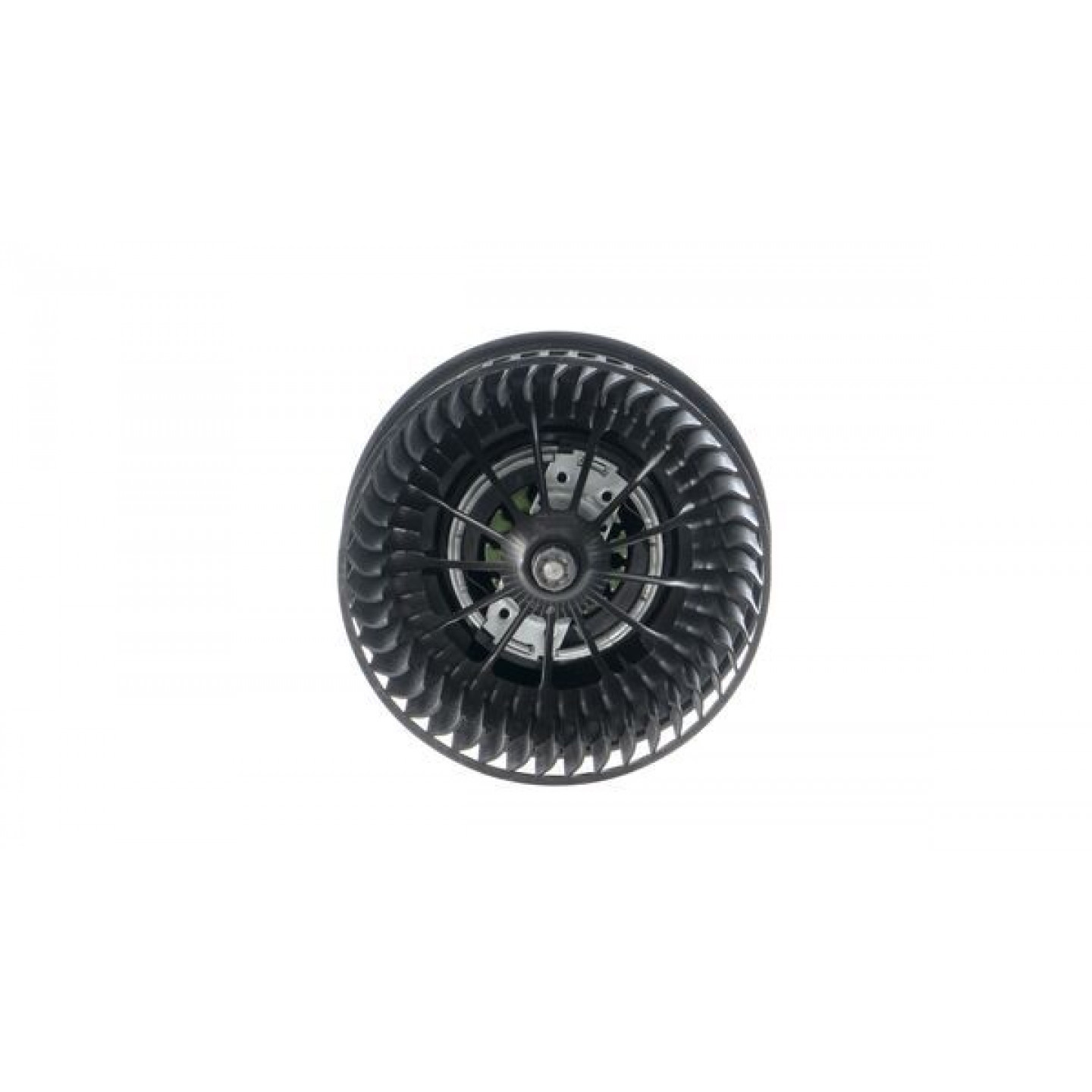 Interior Blower MAHLE ORIGINAL AB 247 000P - Trodo.com