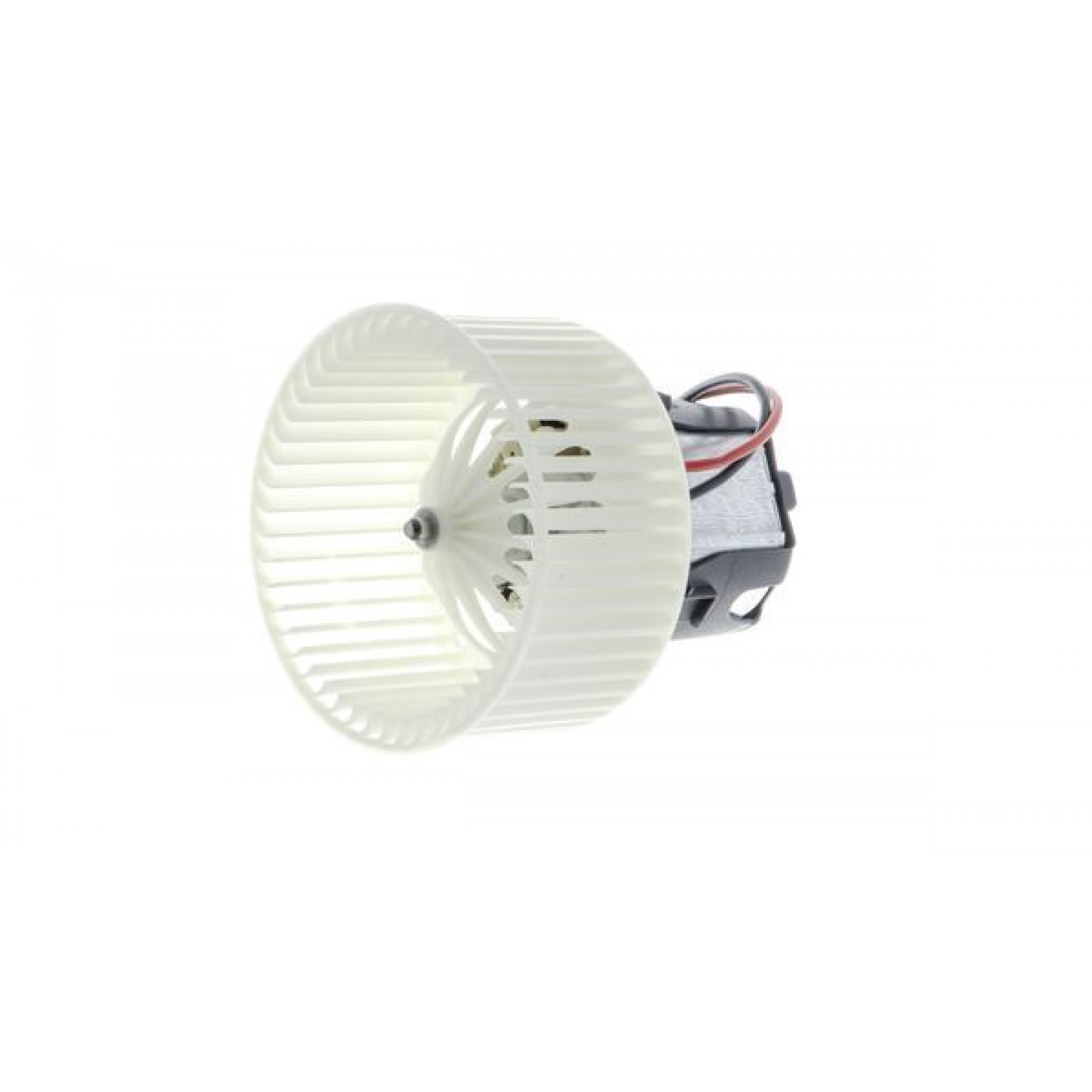 Interior Blower MAHLE ORIGINAL AB 151 000P- Trodo.com