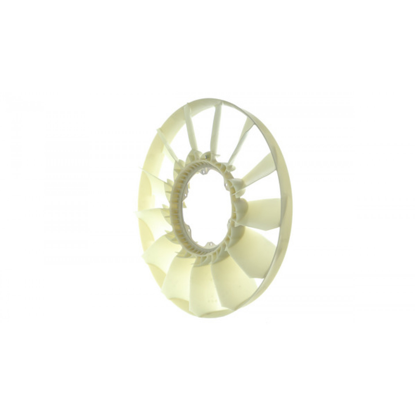 Fan Wheel, engine cooling MAHLE ORIGINAL CFW 55 000P- Trodo.com