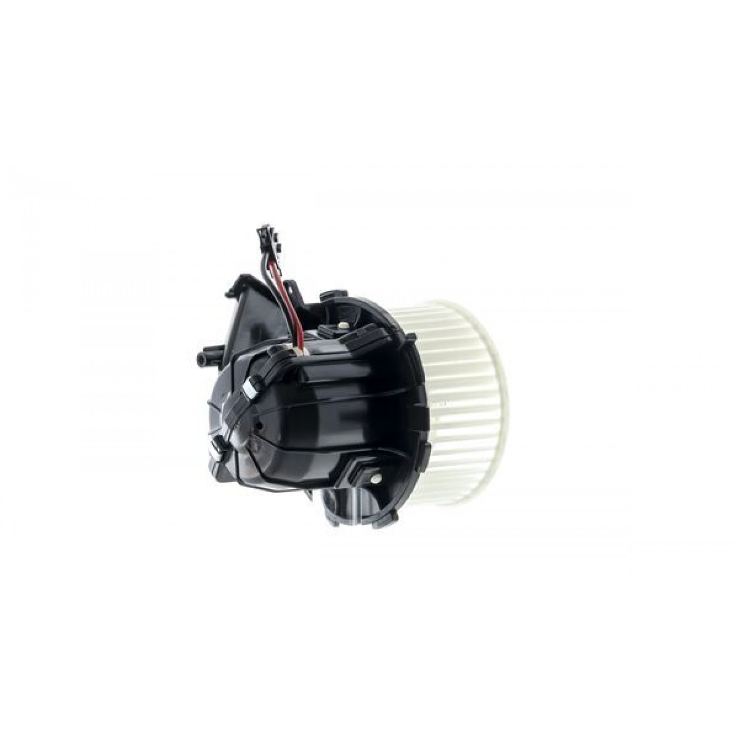 Interior Blower MAHLE ORIGINAL AB 114 000P - Trodo.com