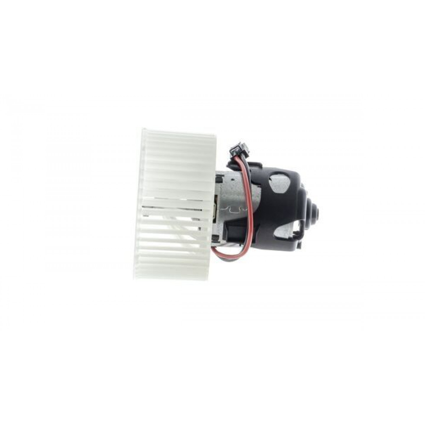 Interior Blower MAHLE ORIGINAL AB 150 000P - Trodo.com
