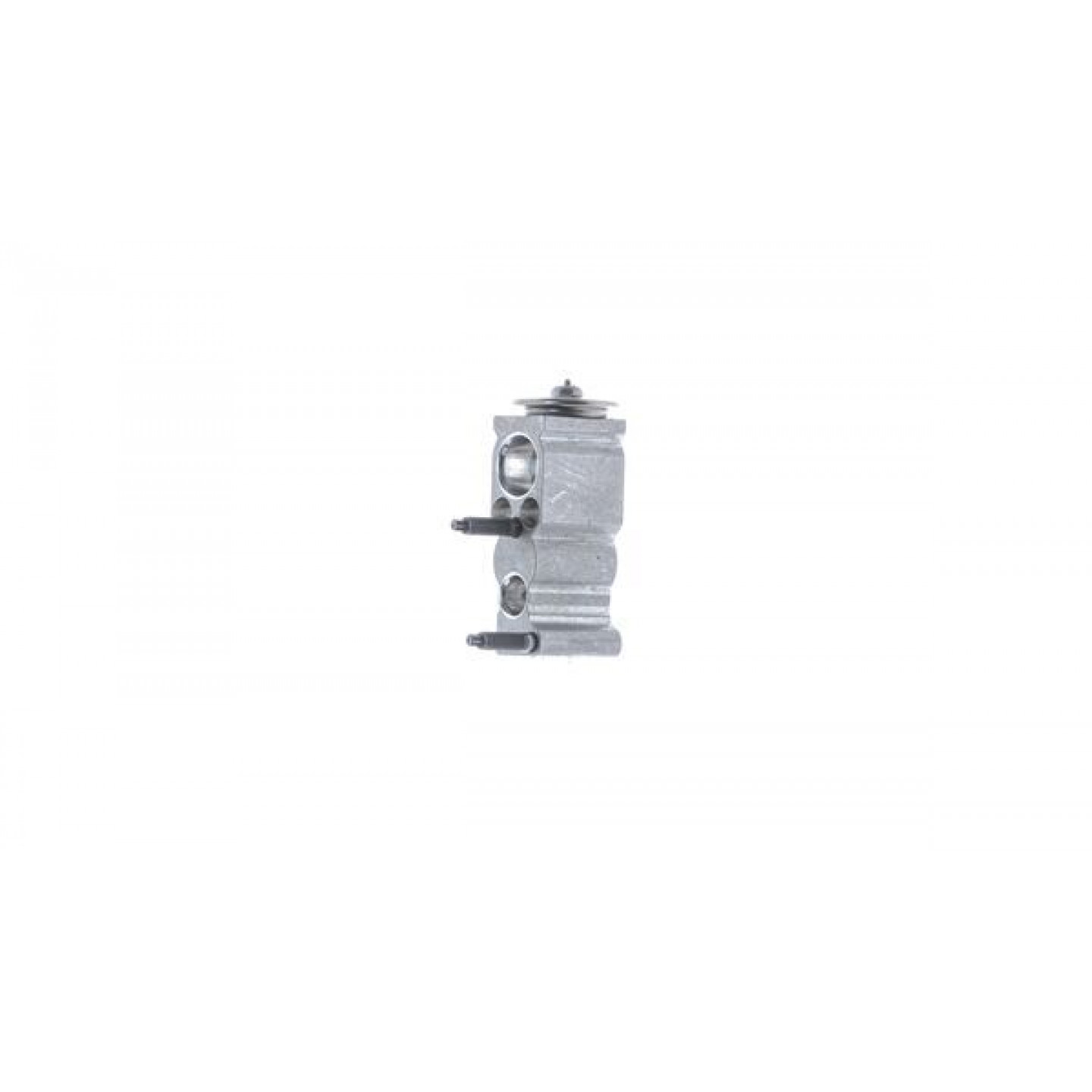 Expansion Valve, air conditioning MAHLE ORIGINAL AVE 161 000P - Trodo.com
