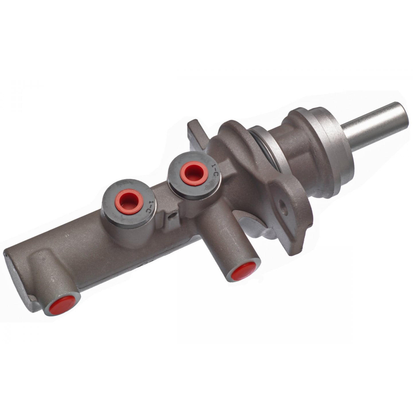 Brake Master Cylinder ATE 24.2126-1708.3 - Trodo.com