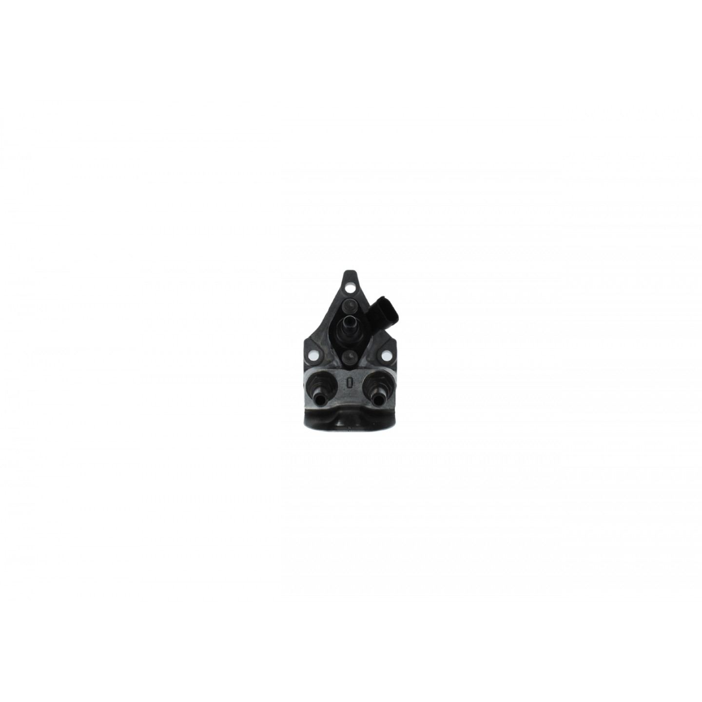 Dosing Module, urea injection BOSCH 0 444 043 216 - Trodo.com