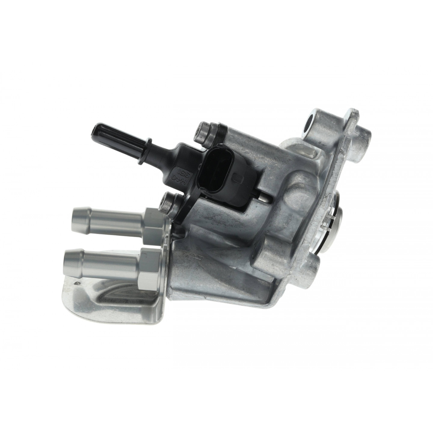 Dosing Module, urea injection BOSCH 0 444 043 144 - Trodo.com