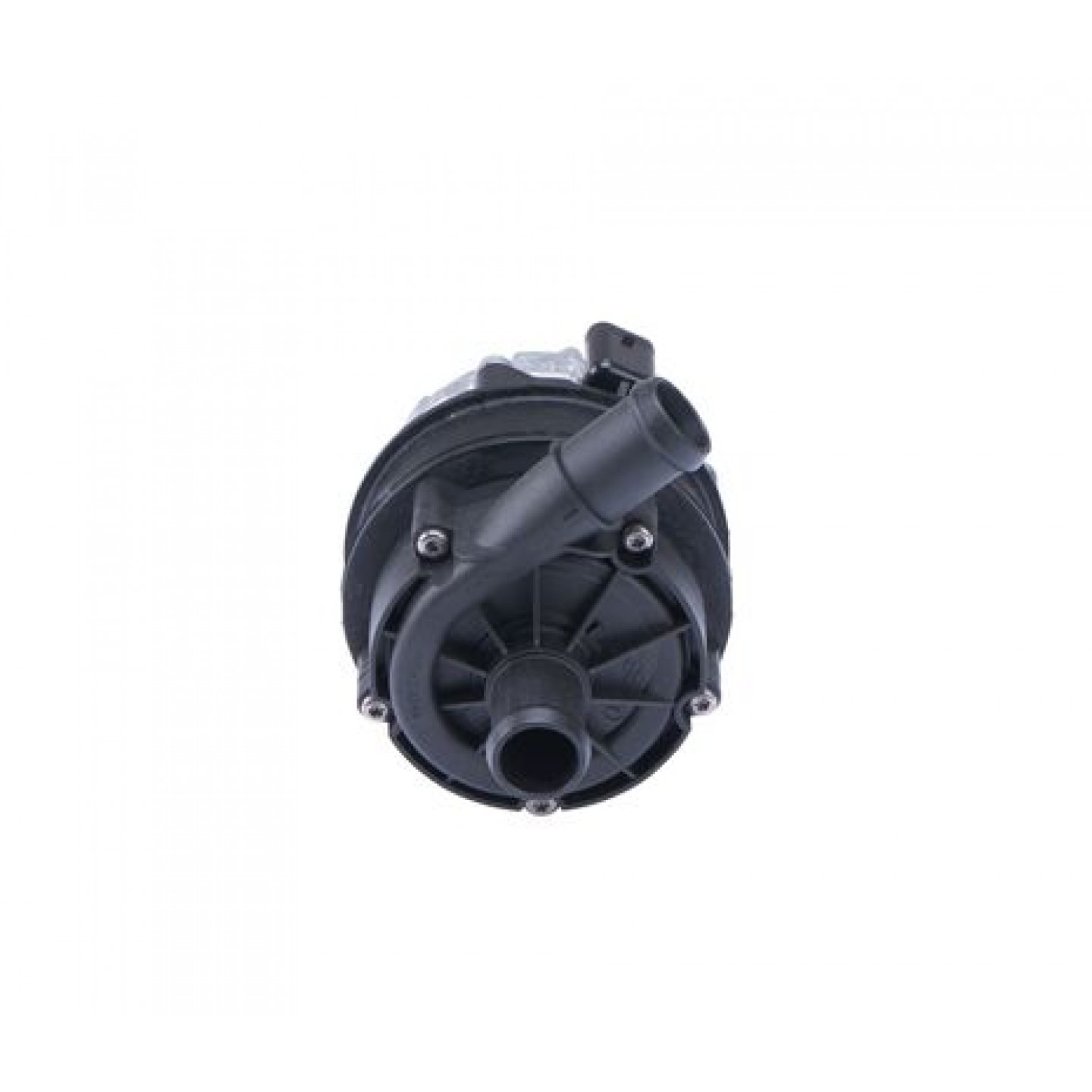 Additional Water Pump BOSCH 0 392 024 058 - Trodo.com